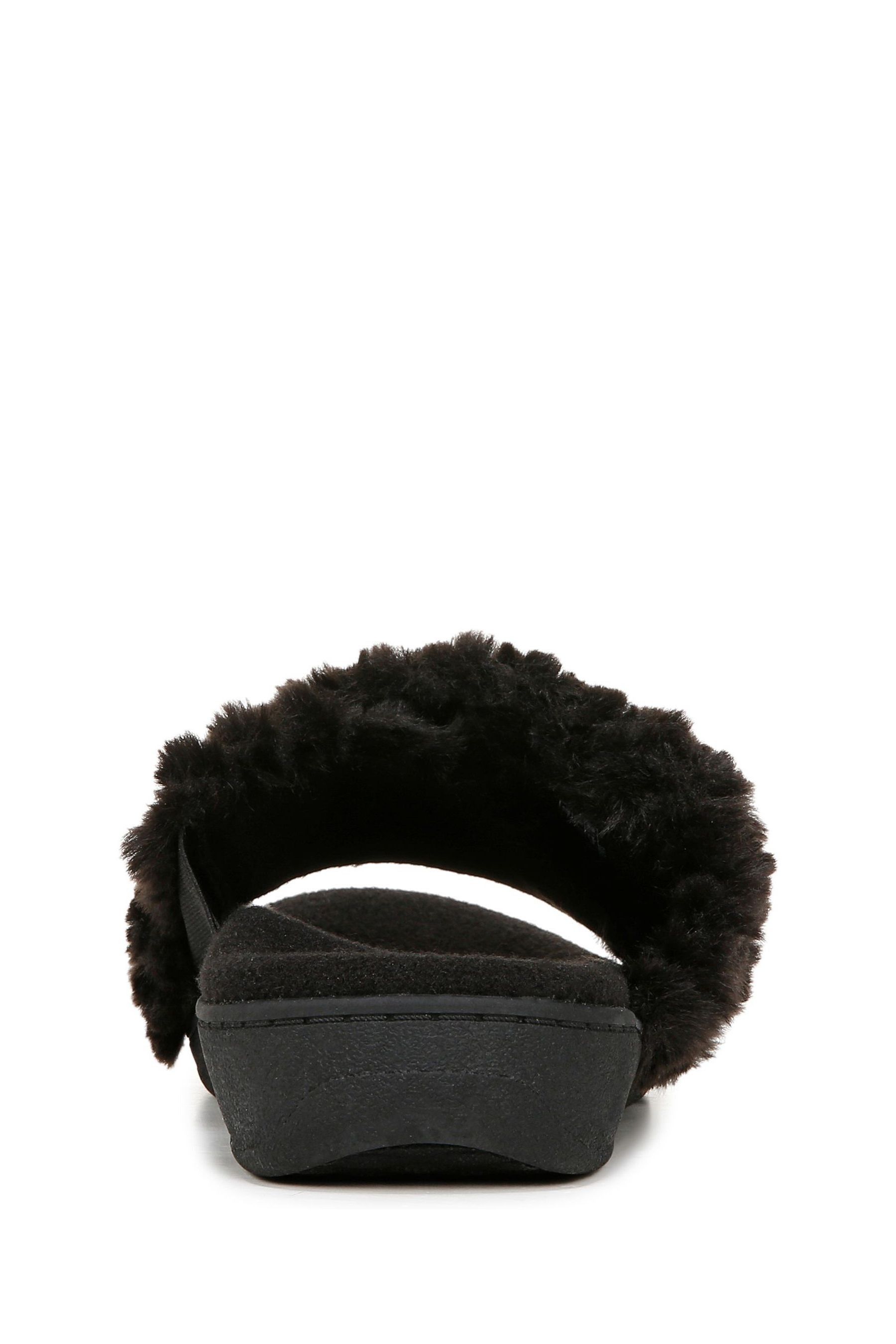 Buy Vionic Relax II Regular Fit Slippers from the Next UK online shop