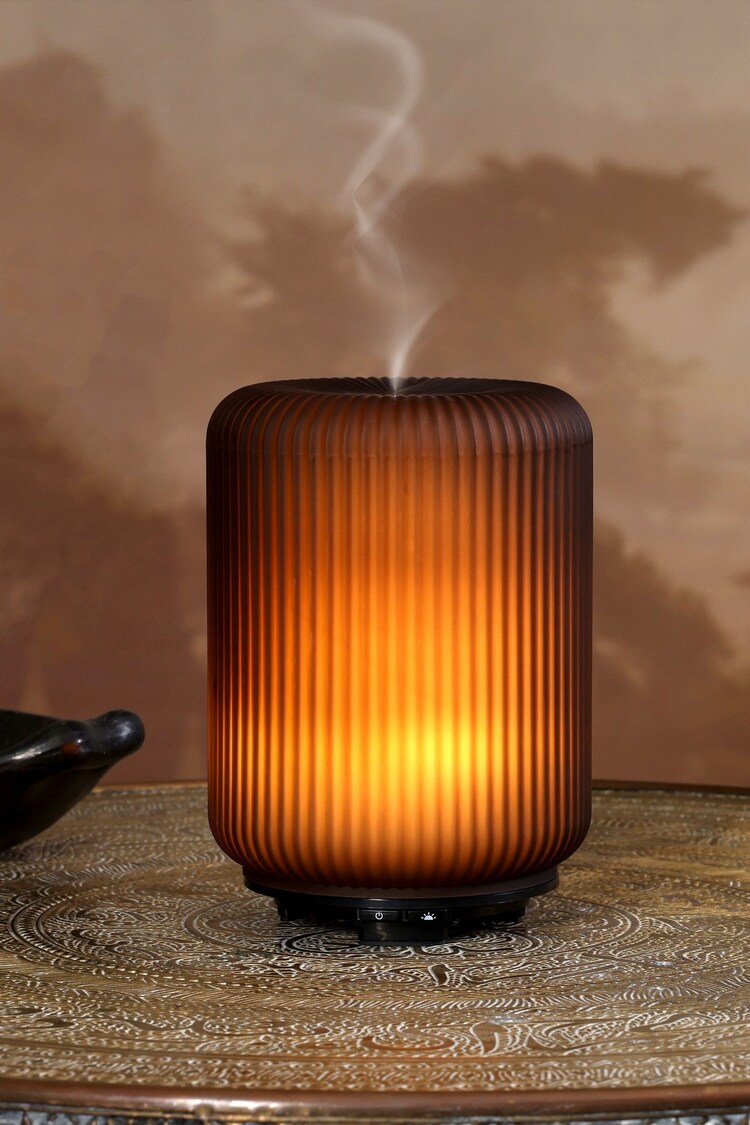 Buy Made by Zen Cara Aroma Diffuser from the Next UK online shop