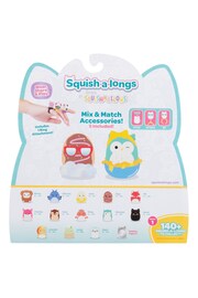 Buy Squishmallows Collectables Squishalongs 14 Pack from the Next UK ...