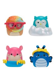 Buy Squishmallows Collectables Squishalongs 14 Pack from the Next UK ...