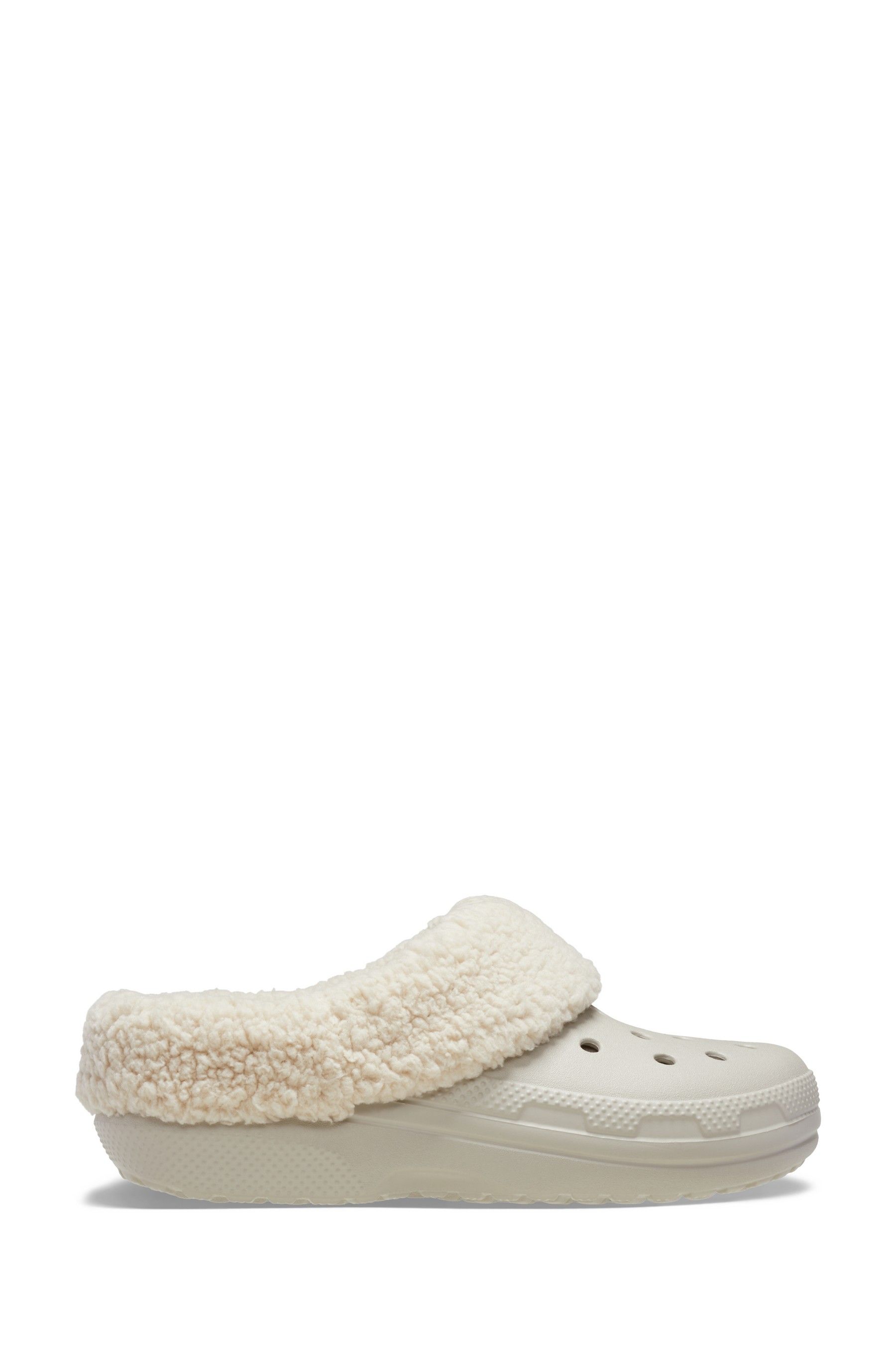 Crocs Fall Winter 2019