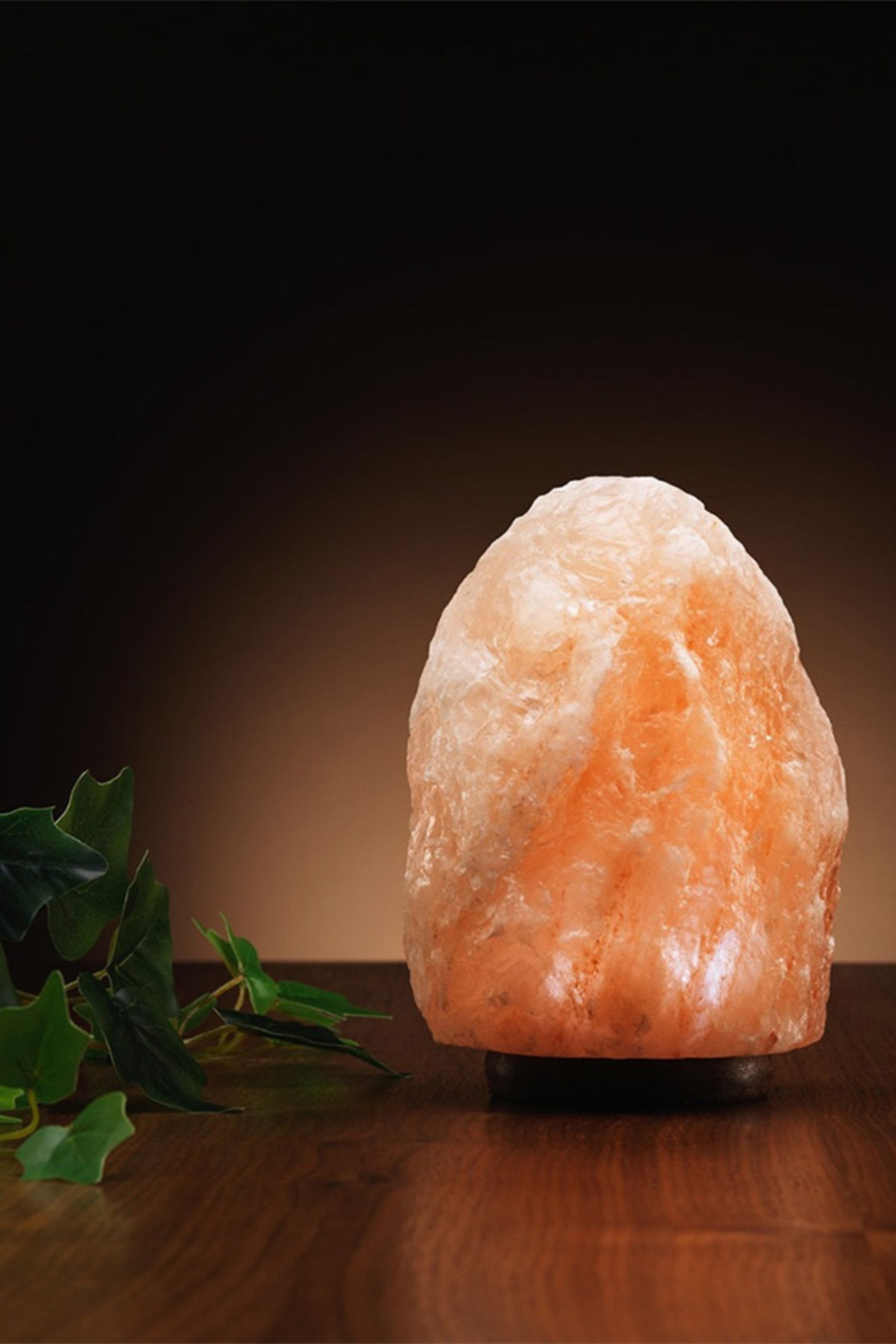 Buy MenKind Remote Control Himalayan Salt Lamp from the Next UK online shop
