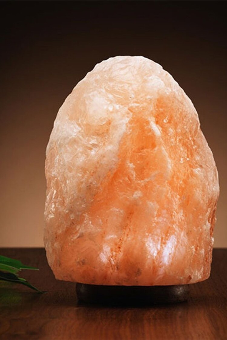 Buy MenKind Remote Control Himalayan Salt Lamp from the Next UK online shop