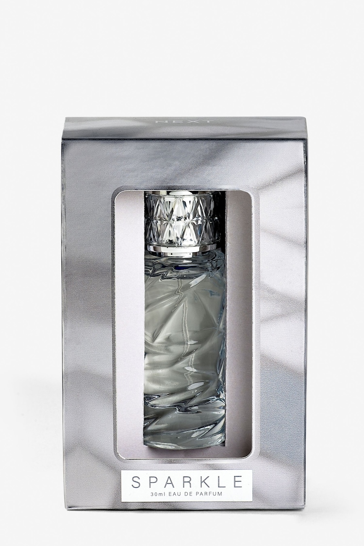 Buy Sparkle 30ml Perfume from the Next UK online shop