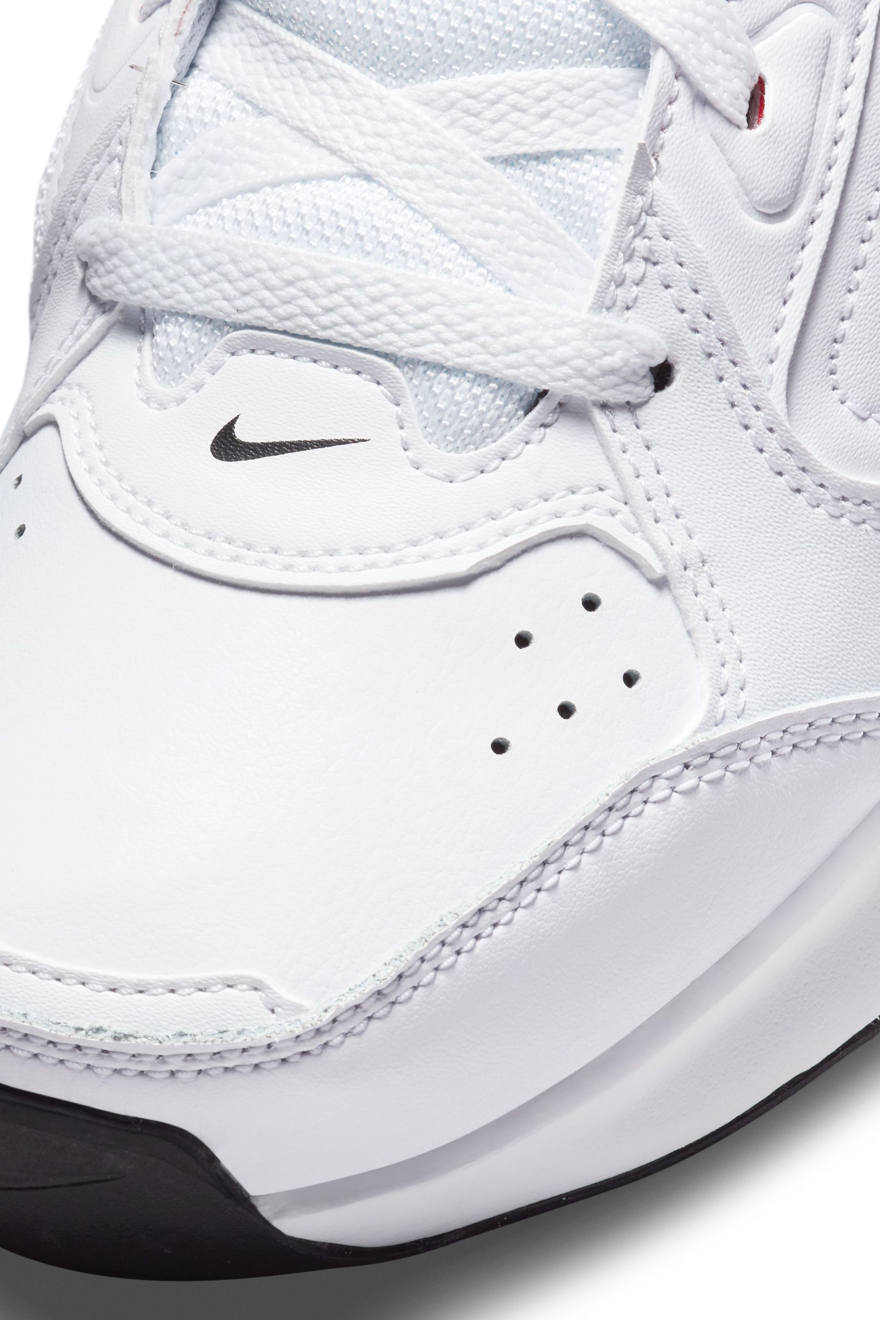 Buy Nike White Defy All Day Gym Trainers from the Next UK online shop