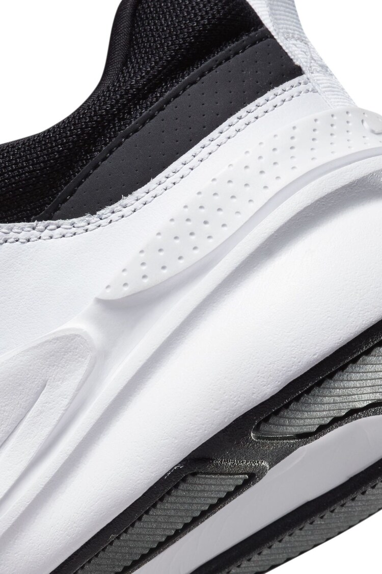 Buy Nike White Defy All Day Gym Trainers from the Next UK online shop