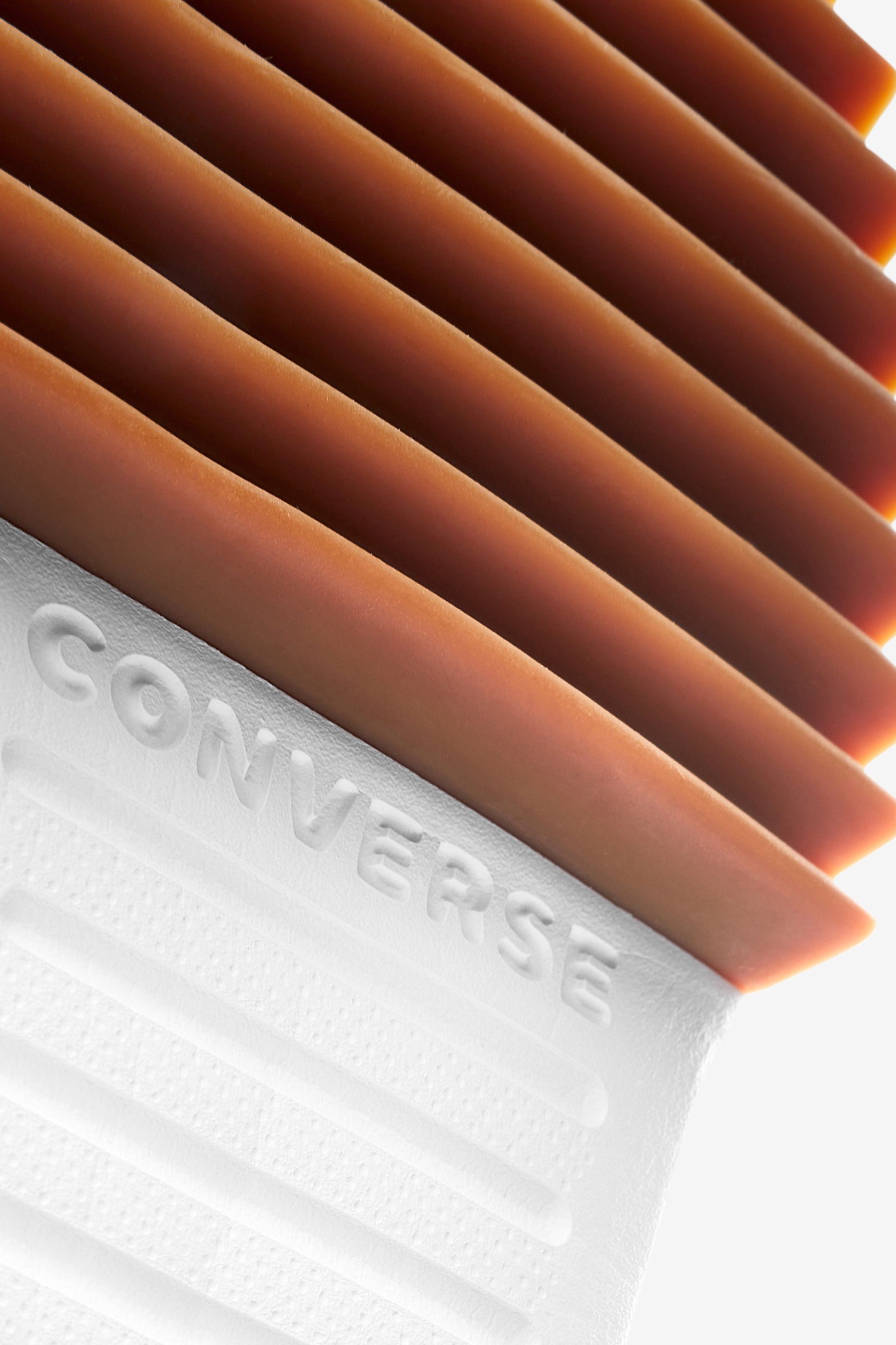 Buy Converse Black Run Star Hike Trainers from the Next UK online shop