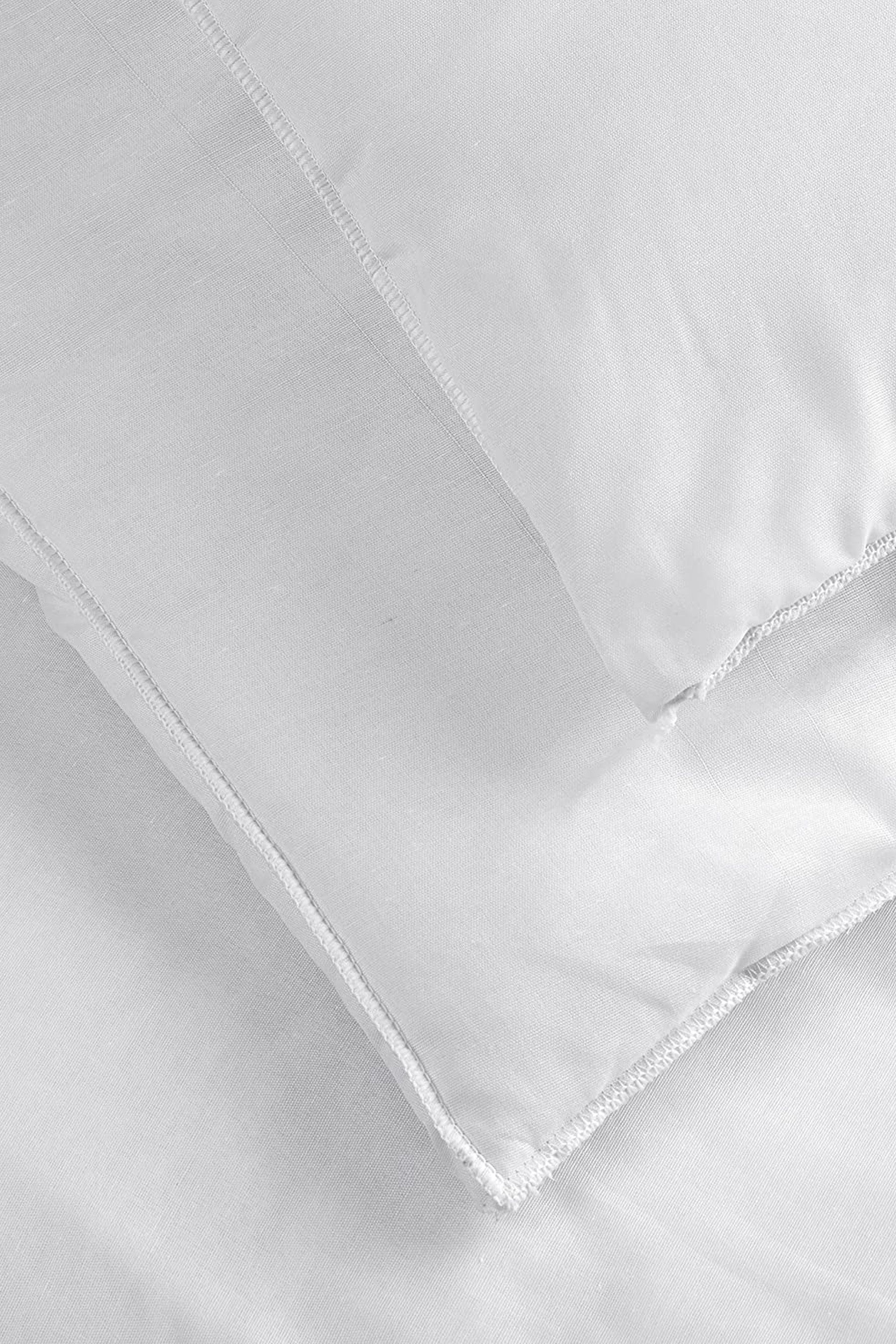 Buy Slumberdown Cosy Hugs 13.5 Tog Duvet from the Next UK online shop