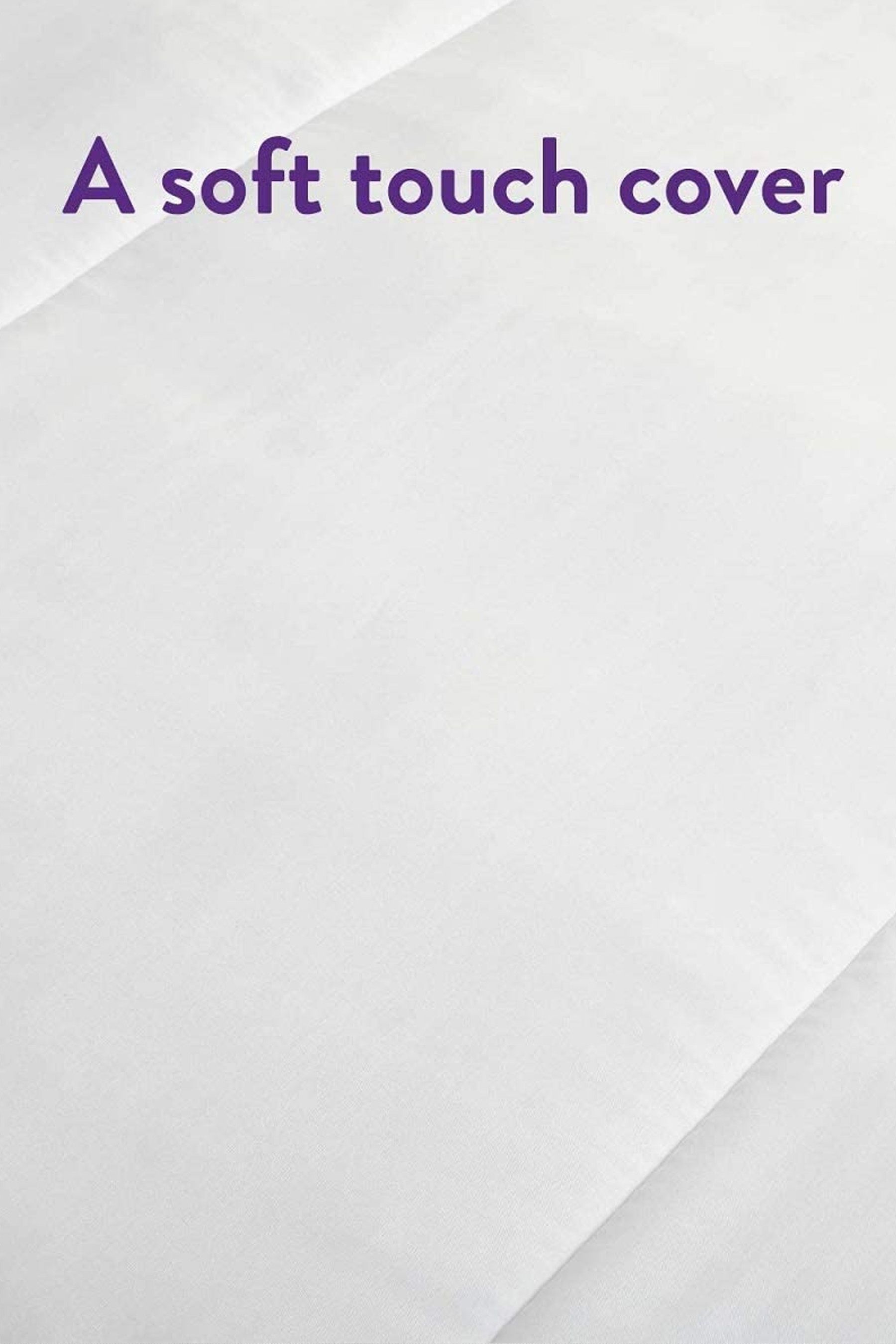 Buy Slumberdown Cosy Hugs 13.5 Tog Duvet from the Next UK online shop