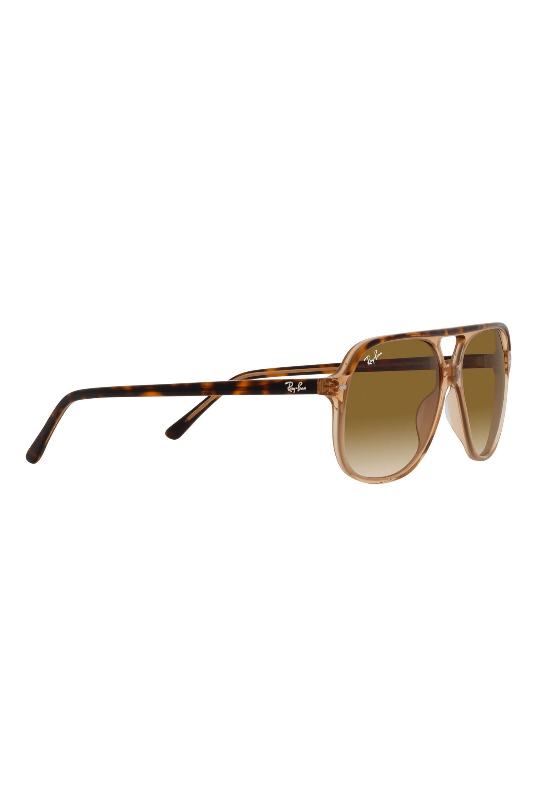 Buy Ray-Ban Medium Bill Sunglasses from the Next UK online shop