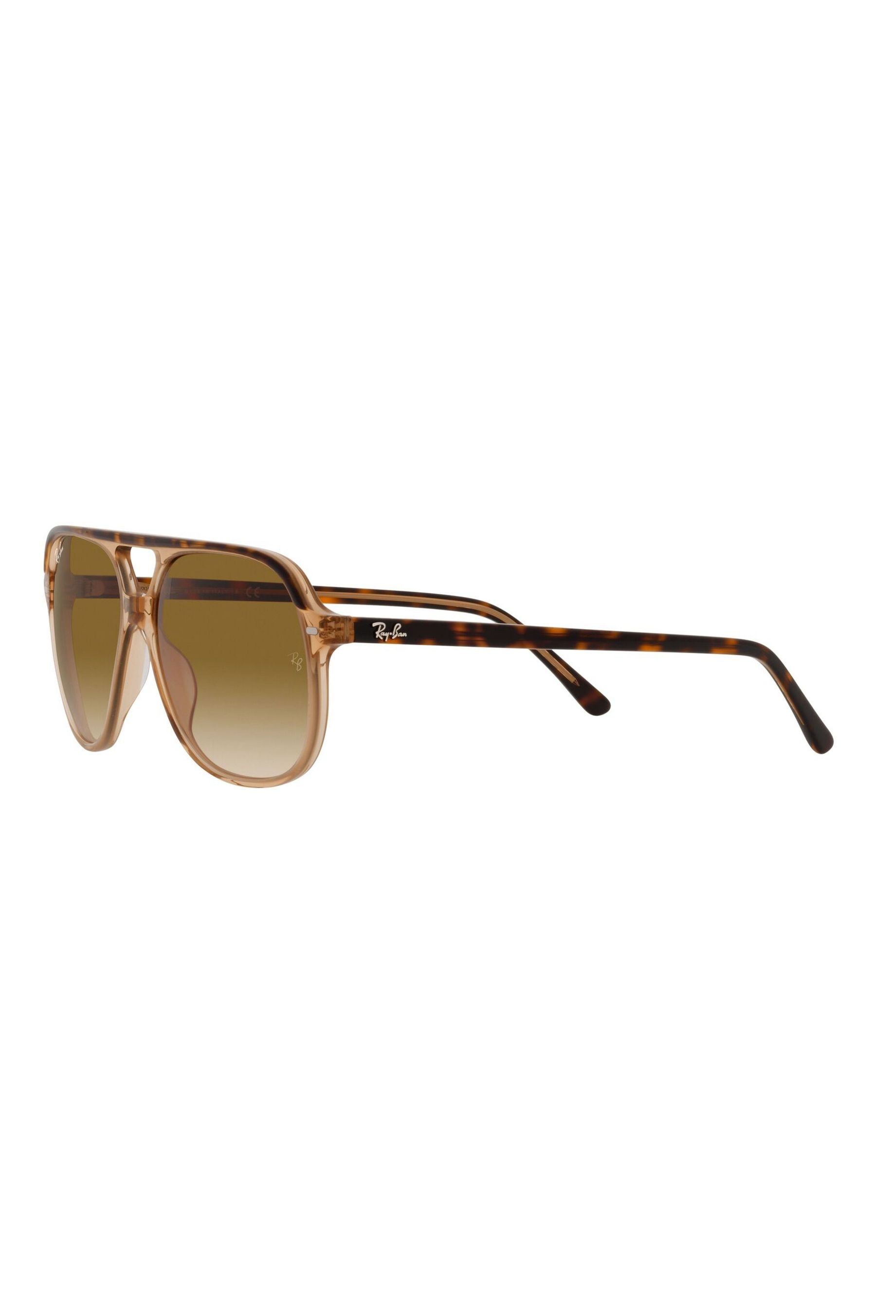 Buy Ray-Ban Medium Bill Sunglasses from the Next UK online shop