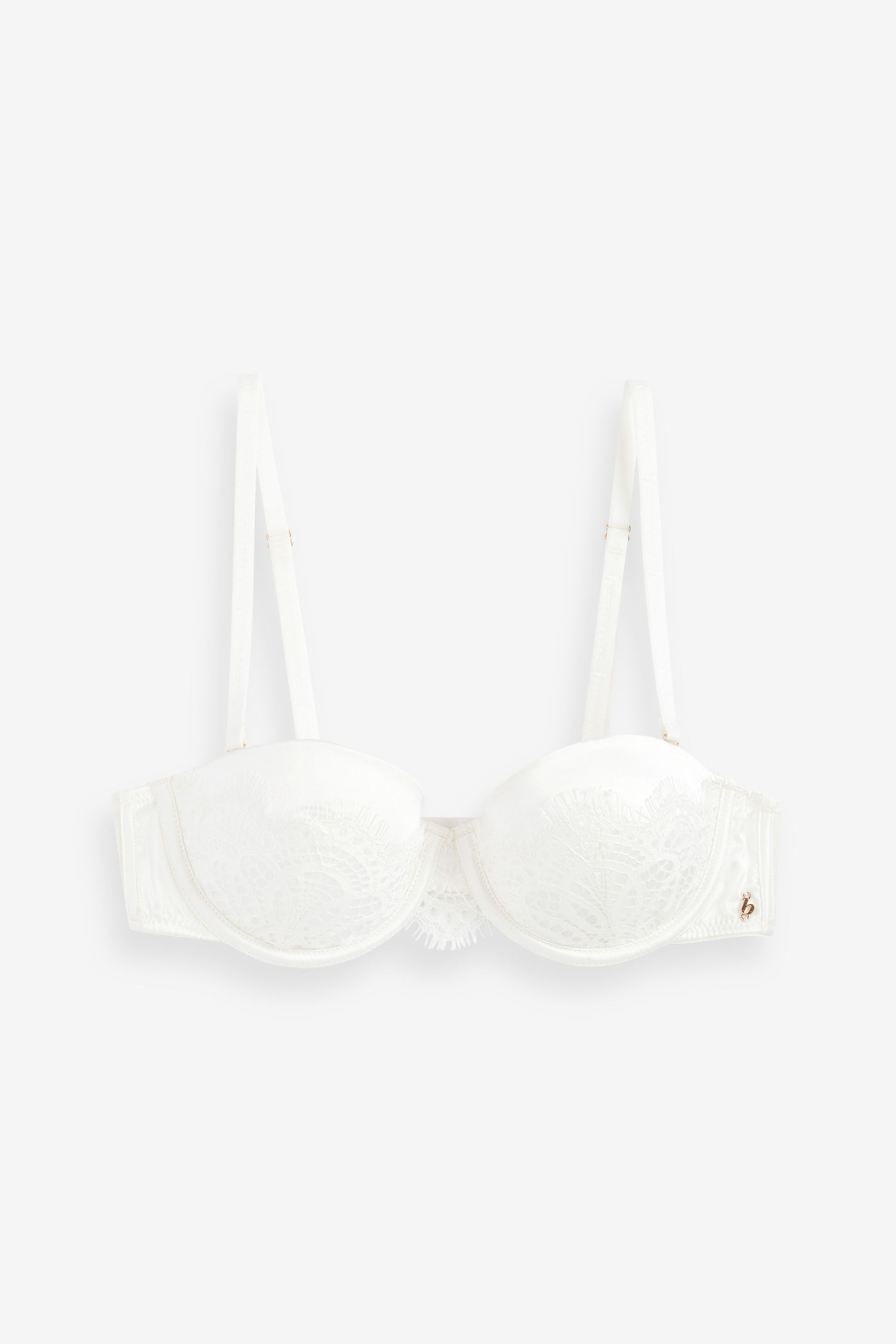 Buy B by Ted Baker Multiway Bra from the Next UK online shop
