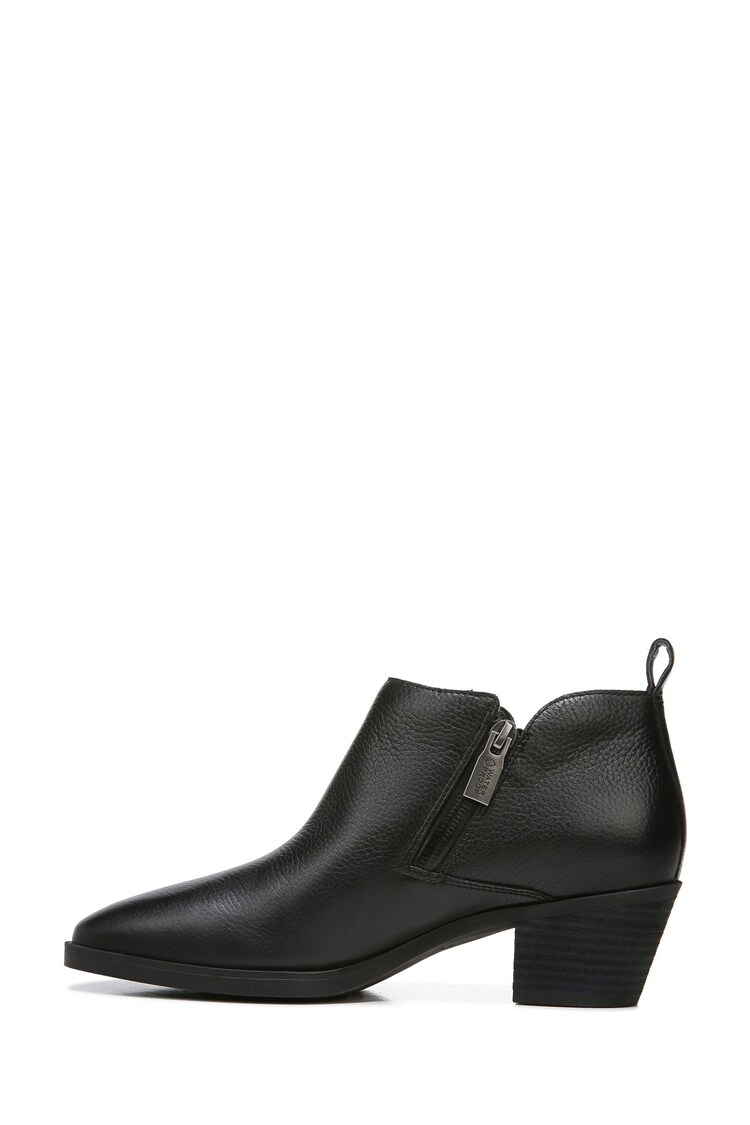 Buy Vionic Cecily Deer Print Ankle Boots from the Next UK online shop