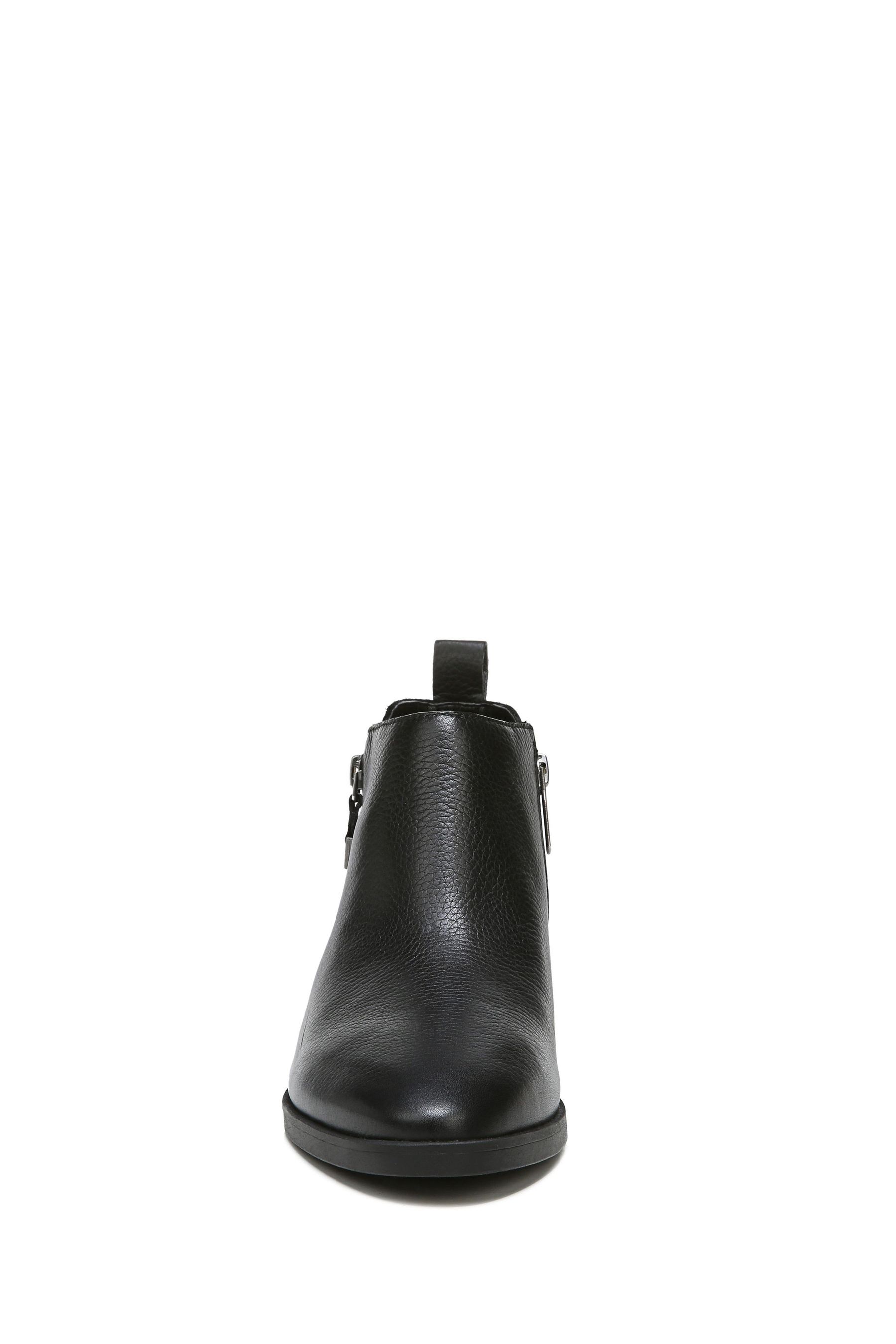 Buy Vionic Cecily Deer Print Ankle Boots from the Next UK online shop