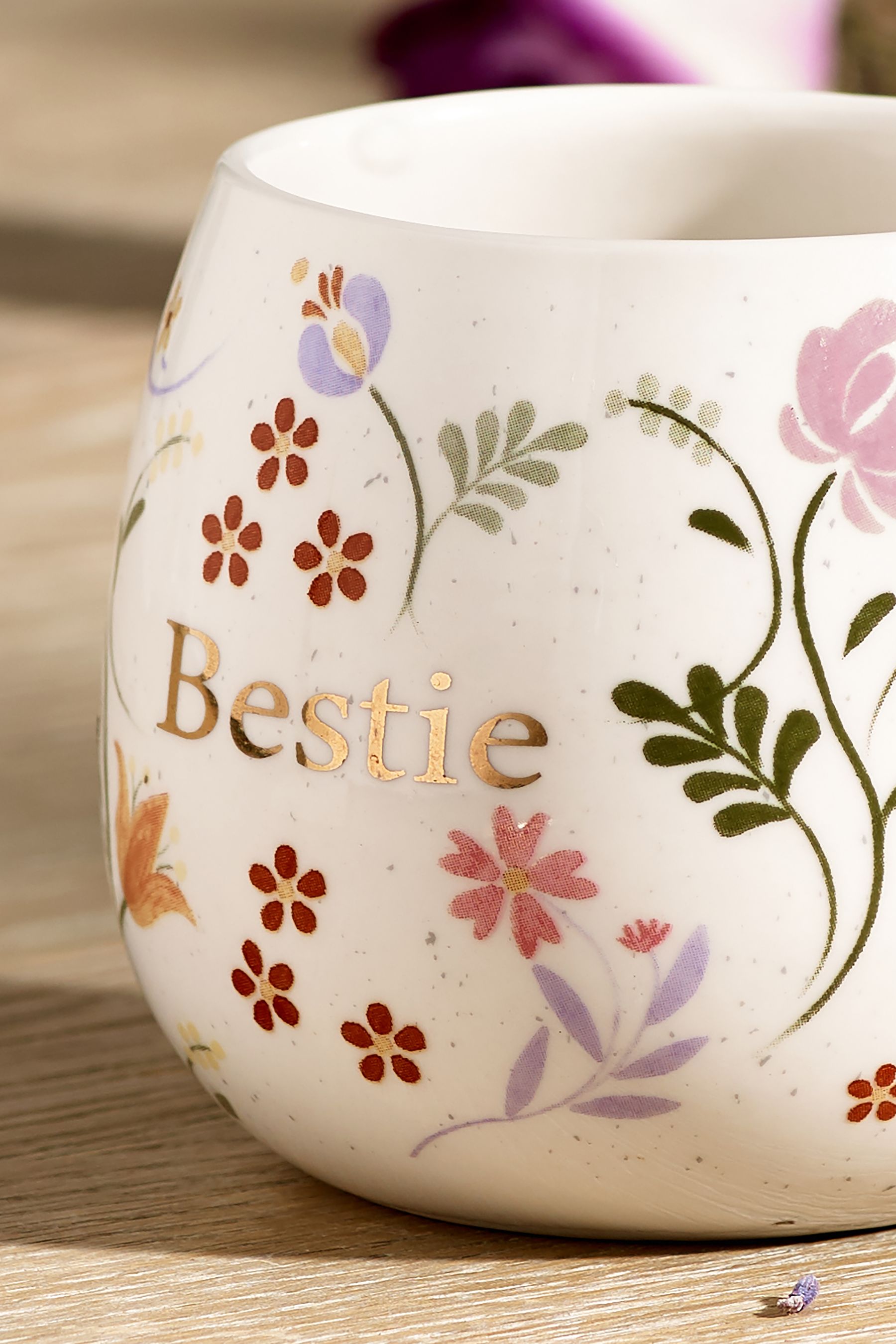 Buy Multi Bestie Mug from Next Australia