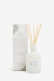 Buy Country Luxe Spa Retreat Lavender and Geranium 400ml Fragranced ...