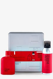 Buy Code Red 100ml Eau de Parfum and 200ml Body Spray Gift Set from the ...