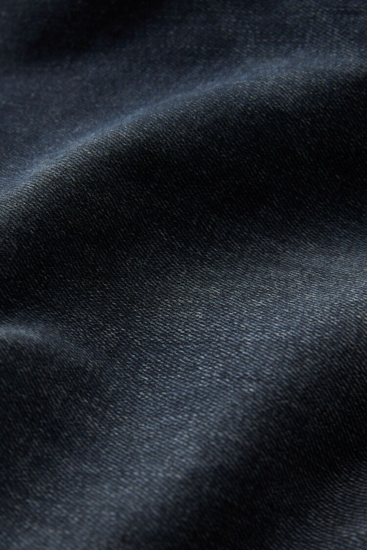 Buy Indigo Blue Classic Stretch Jeans from the Next UK online shop