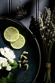 Buy Country Luxe 170ml Twilight Spa Lavender and Cardamom Fragranced ...