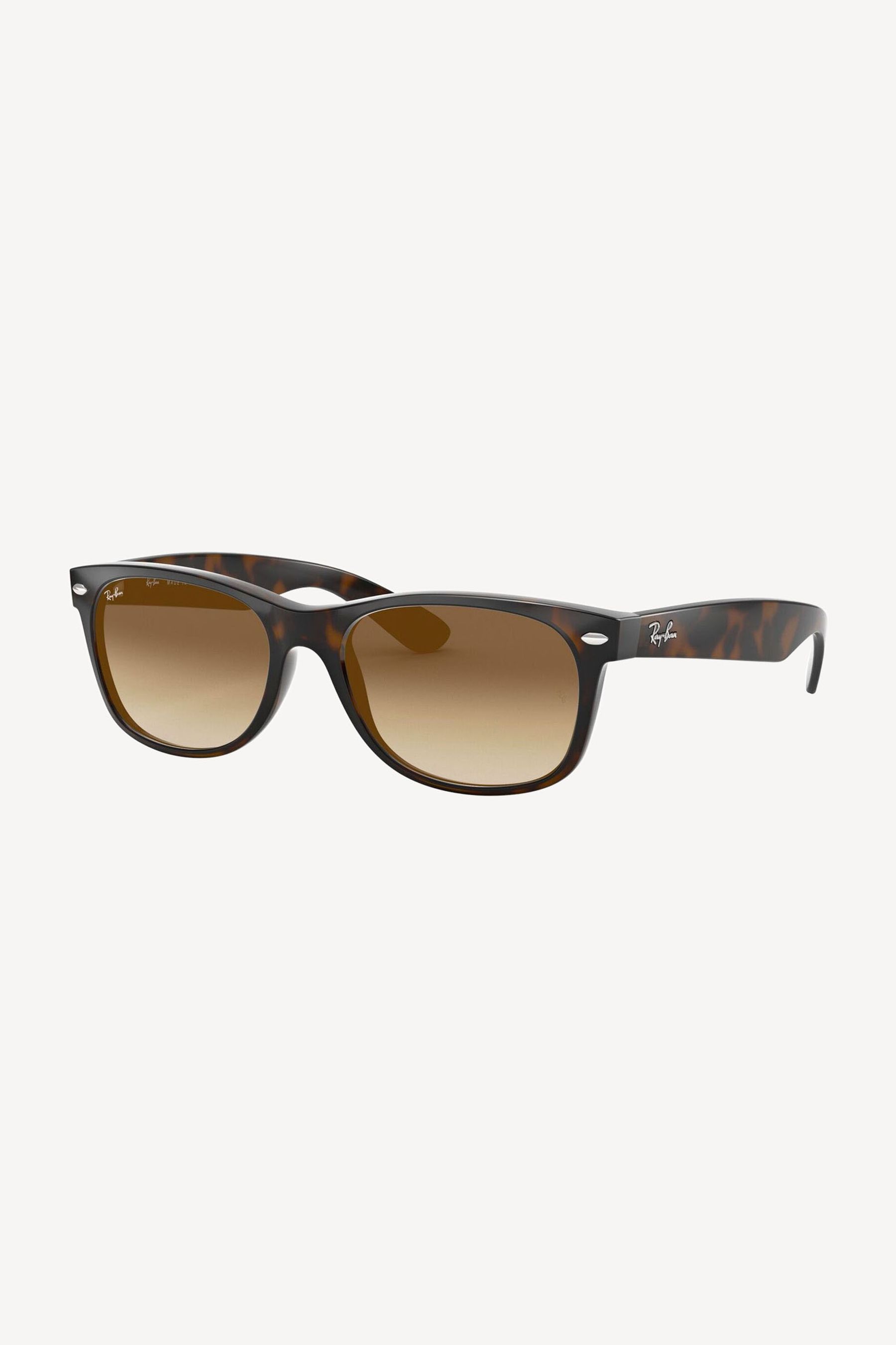 Buy Ray Ban New Wayfarer Sunglasses from the Next UK online shop