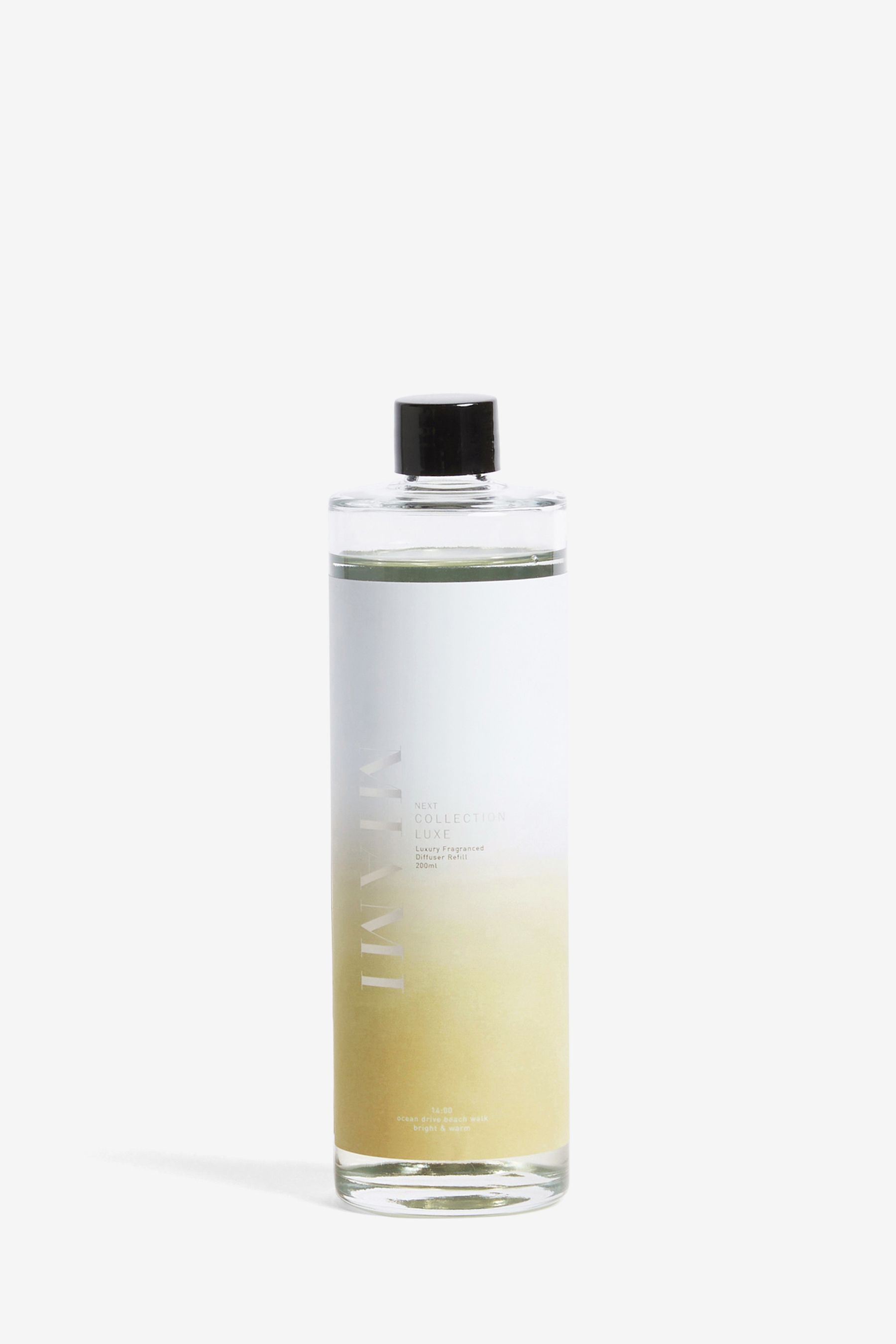 Buy Collection Luxe Miami Grapefruit & Mango 400ml Refill Fragranced ...