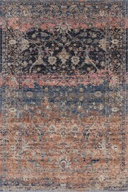 Buy Asiatic Rugs Multi Zola Fasa Traditional Persian Rug from the Next ...