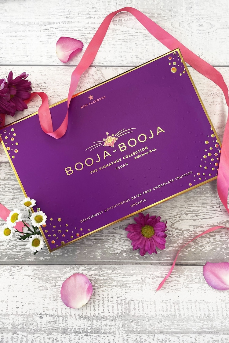 Buy Booja Booja The Signature Collection from the Next UK online shop