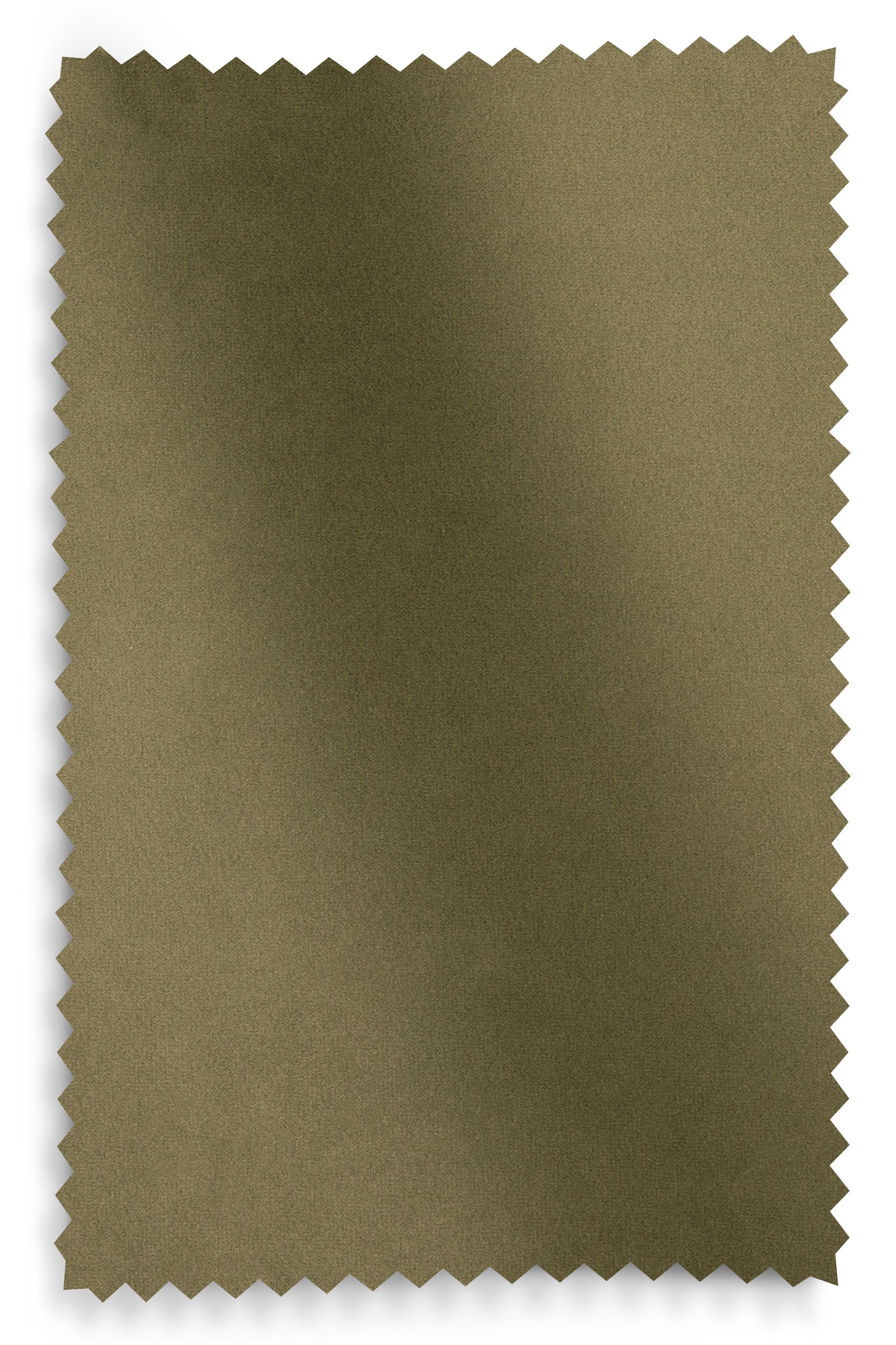 Buy Soft Velvet Sage Green Wilson II Highback Armchair from the Next UK ...