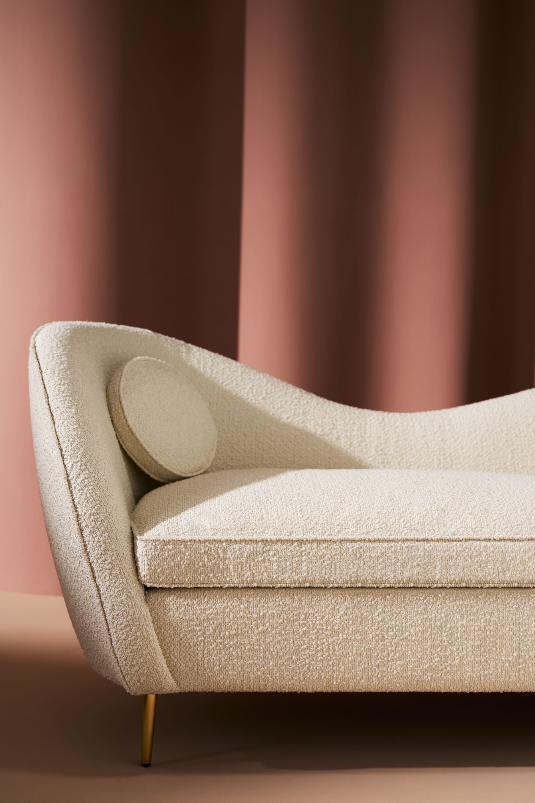 Kooper sofa made store