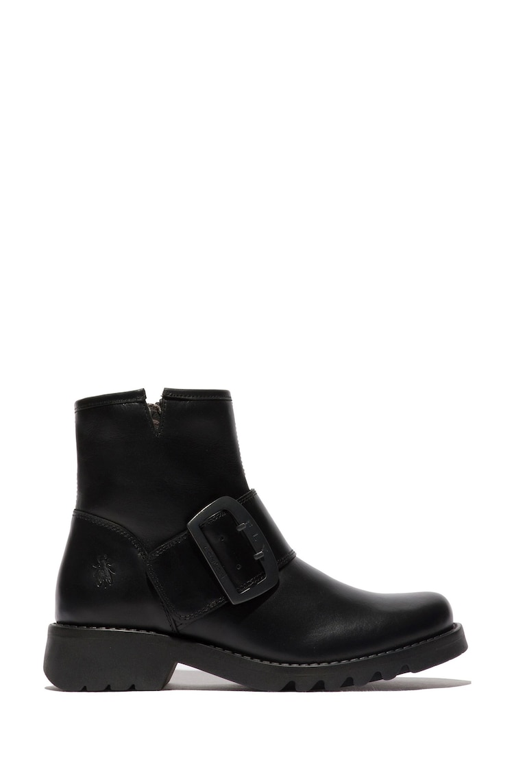 Buy Fly London Rily Boots from the Next UK online shop
