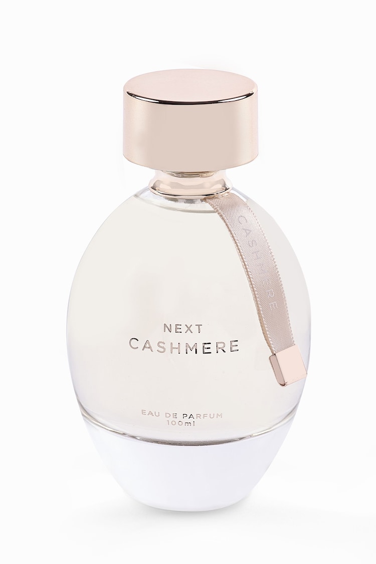 Buy Cashmere 100ml Perfume from the Next UK online shop