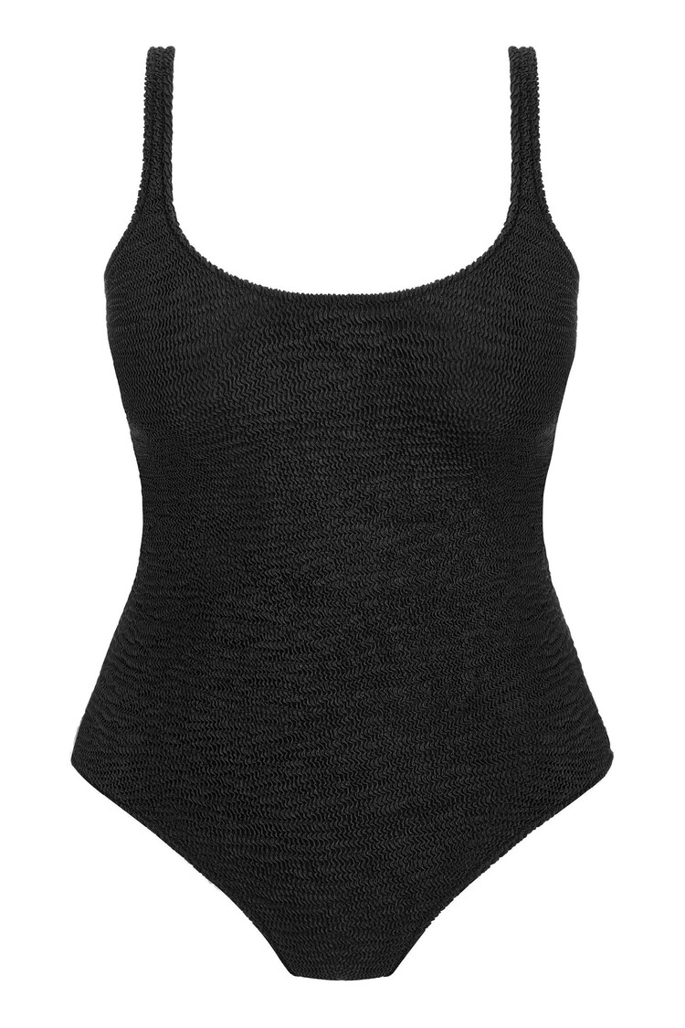 Buy Freya Ibiza Waves Underwire Swimsuit from the Next UK online shop