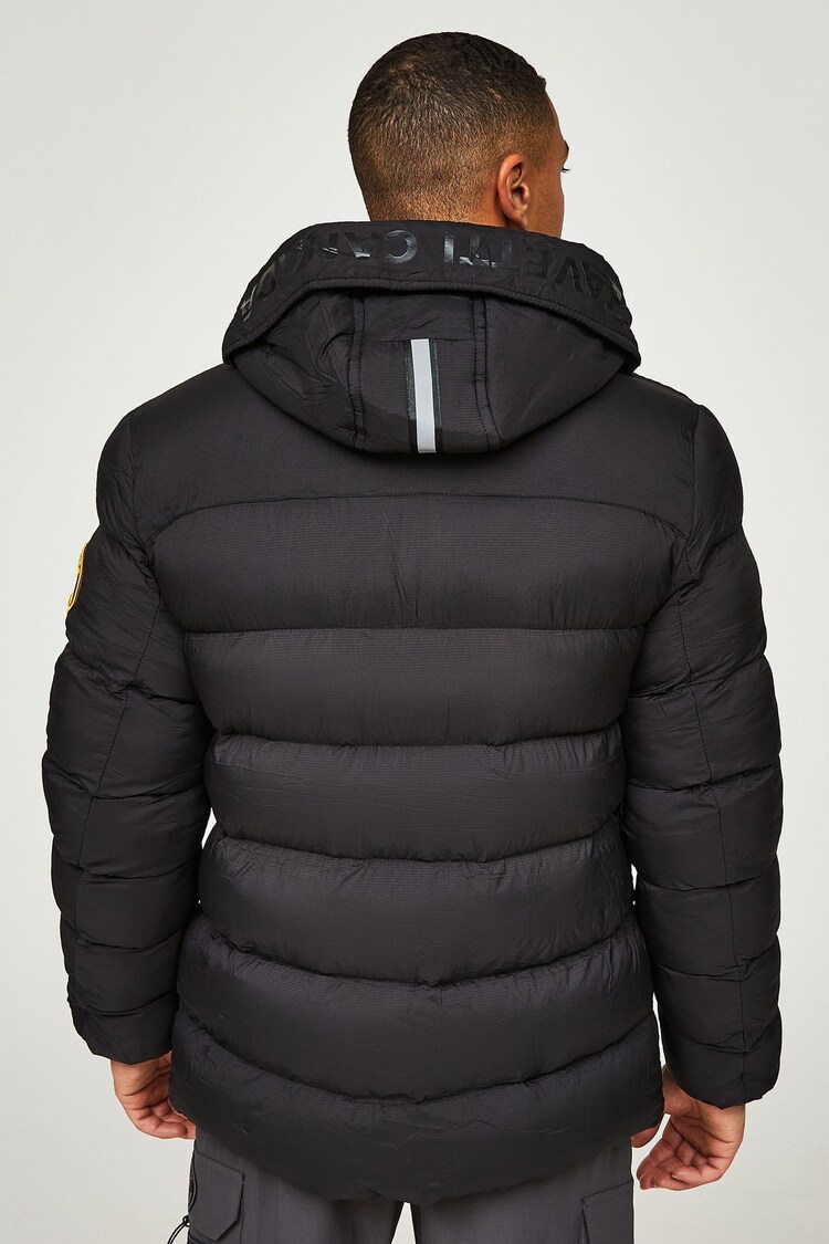 Buy Zavetti Canada Mens Atlin Puffer Jacket from the Next UK online shop