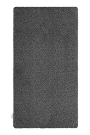 Buy Hug Rug Charcoal Original Plains Runners from the Next UK online shop