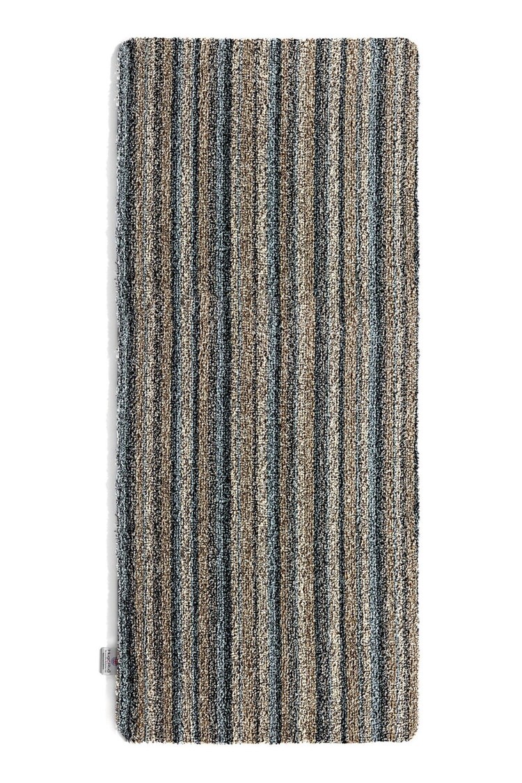 Buy Hug Rug Grey Original Plains Runners from the Next UK online shop