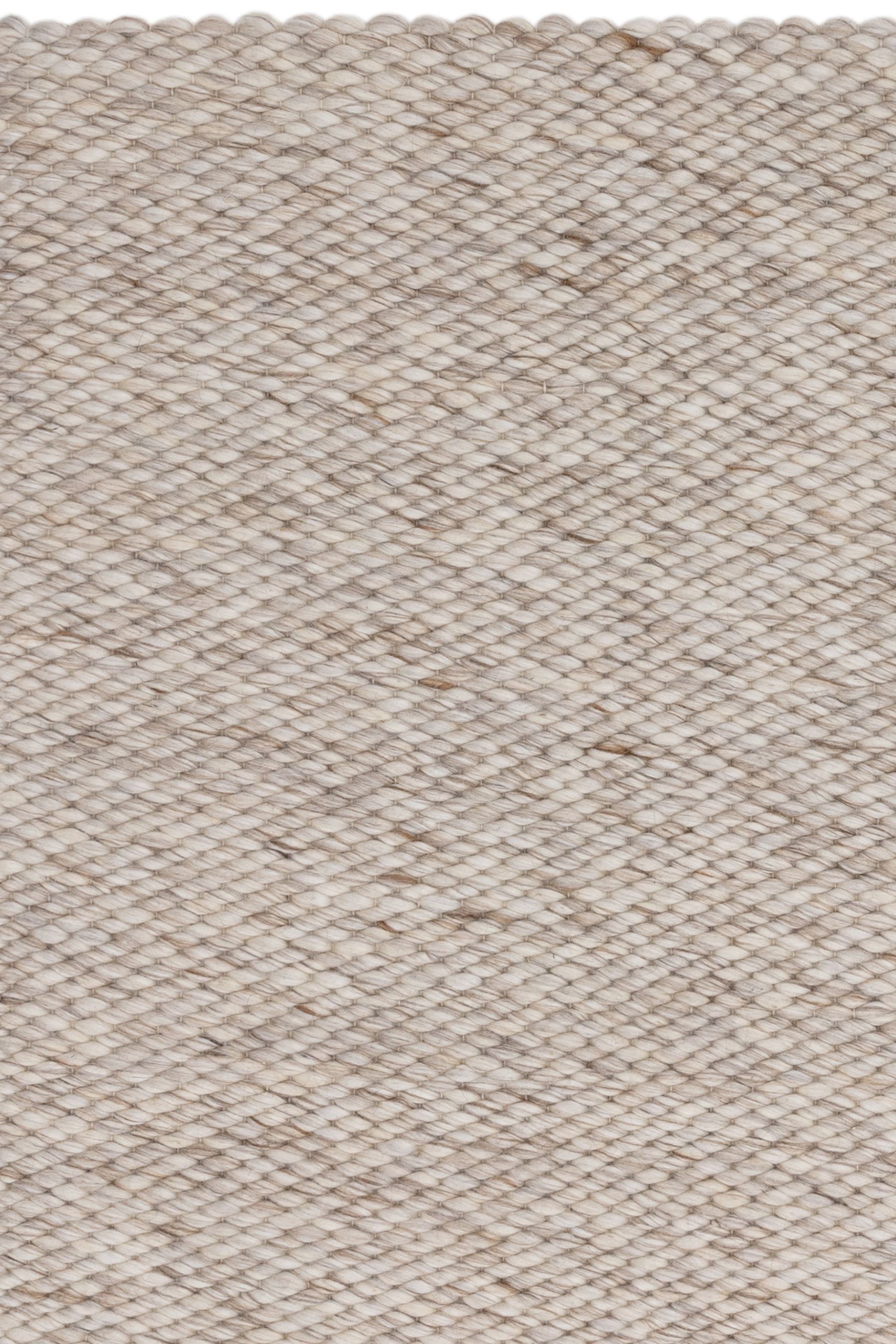 Buy Asiatic Rugs Oyster Zander Rug from the Next UK online shop