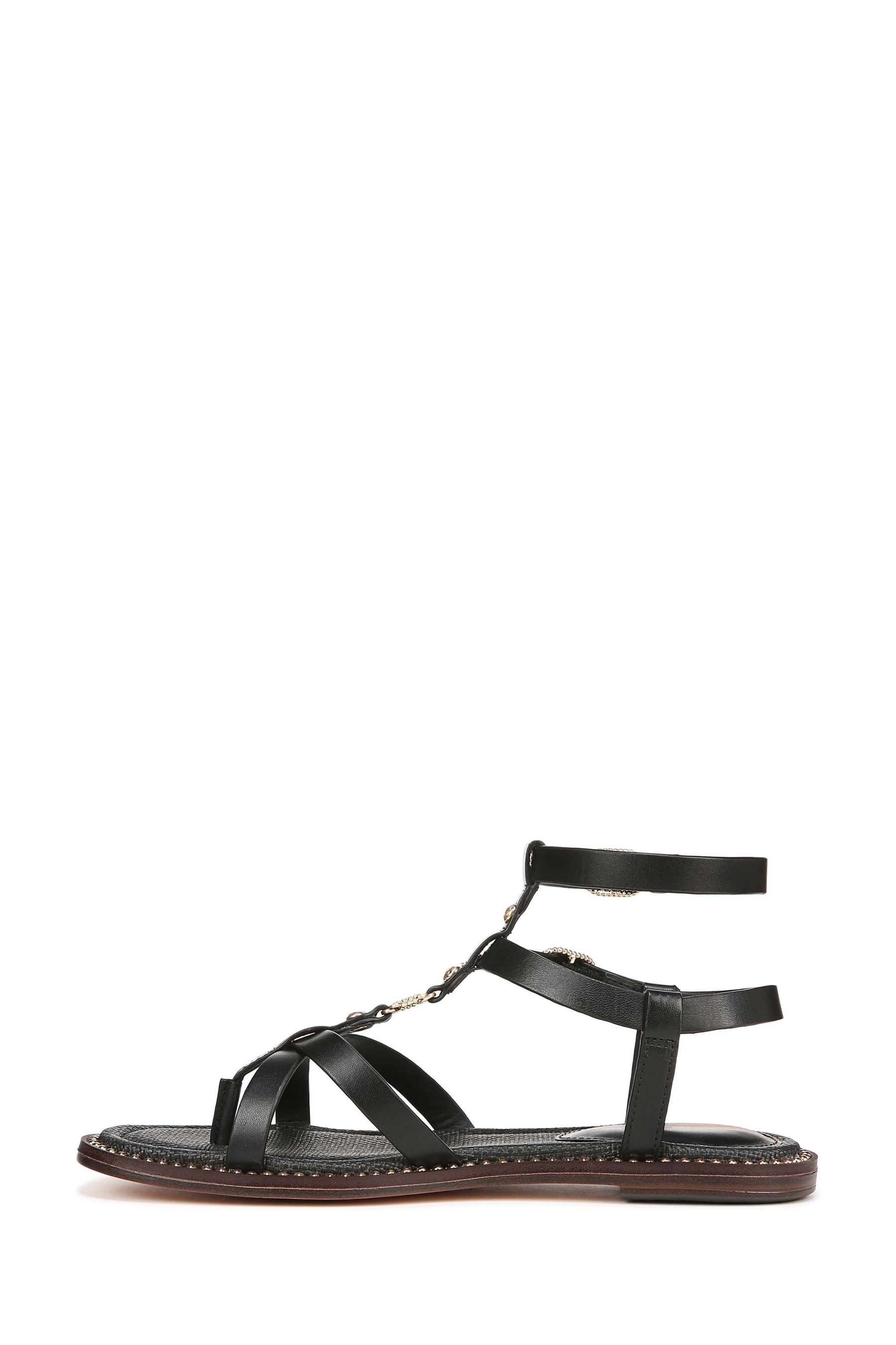 Buy Sam Edelman Talya Gladiator Sandals from the Next UK online shop