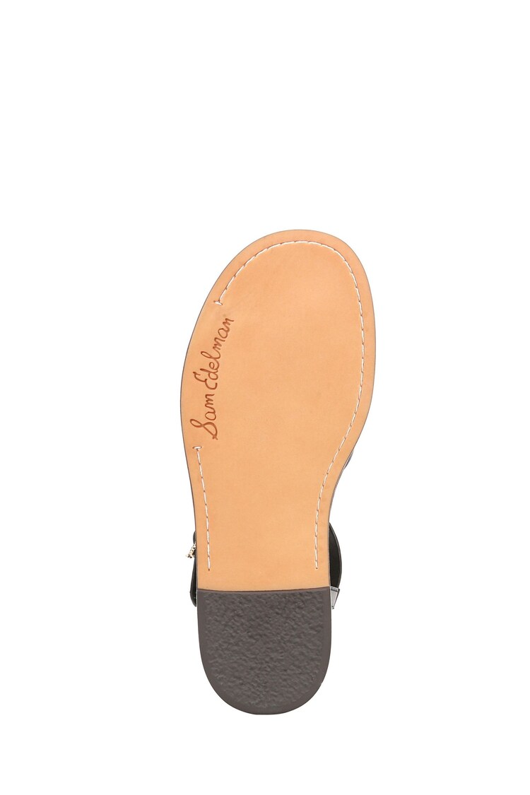 Buy Sam Edelman Talya Gladiator Sandals from the Next UK online shop