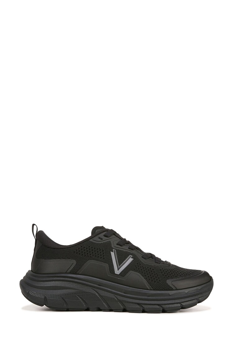 Buy Vionic Walk Max Wide Fit Trainers from the Next UK online shop