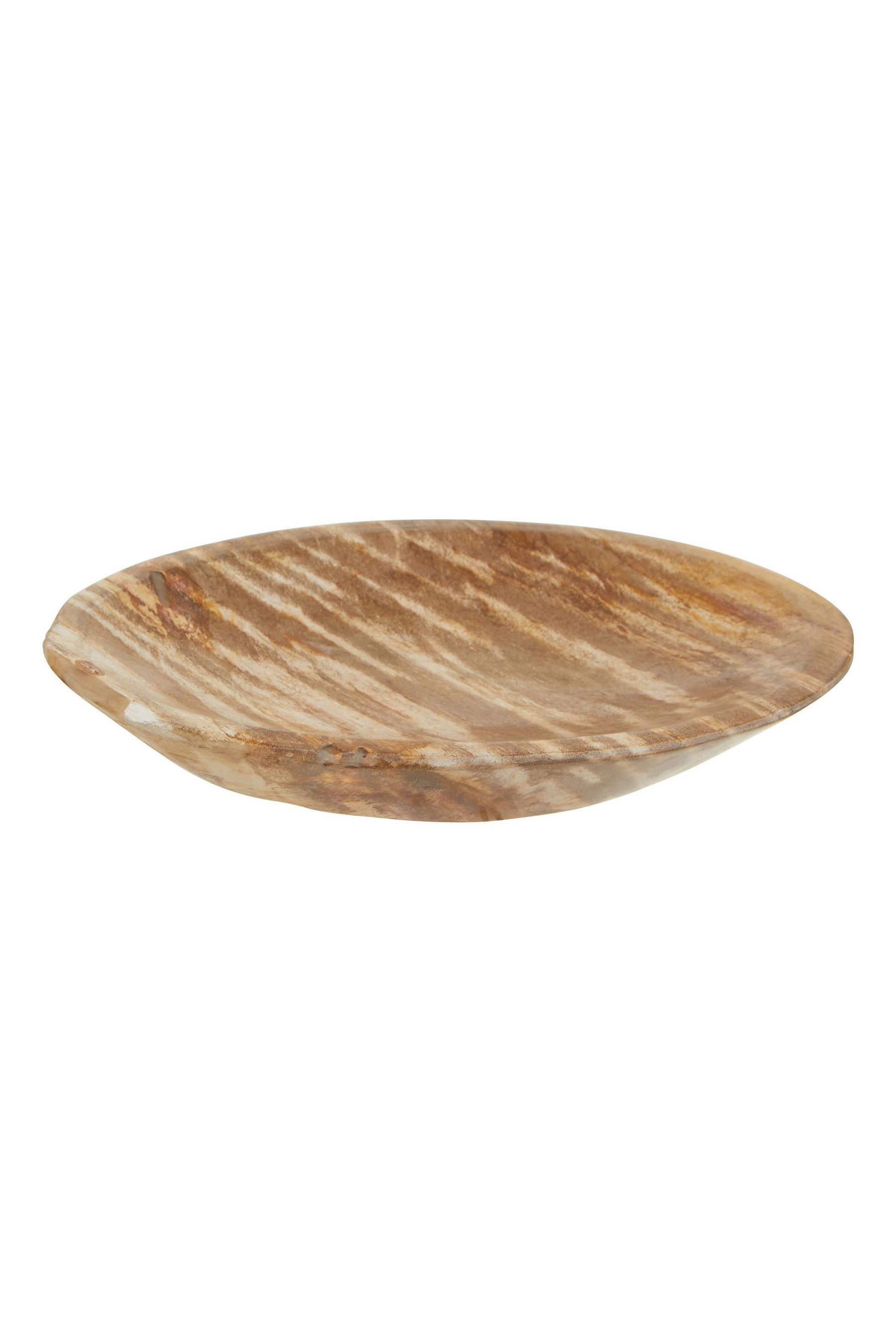 Buy Fifty Five South Natural Relic Bowl from the Next UK online shop