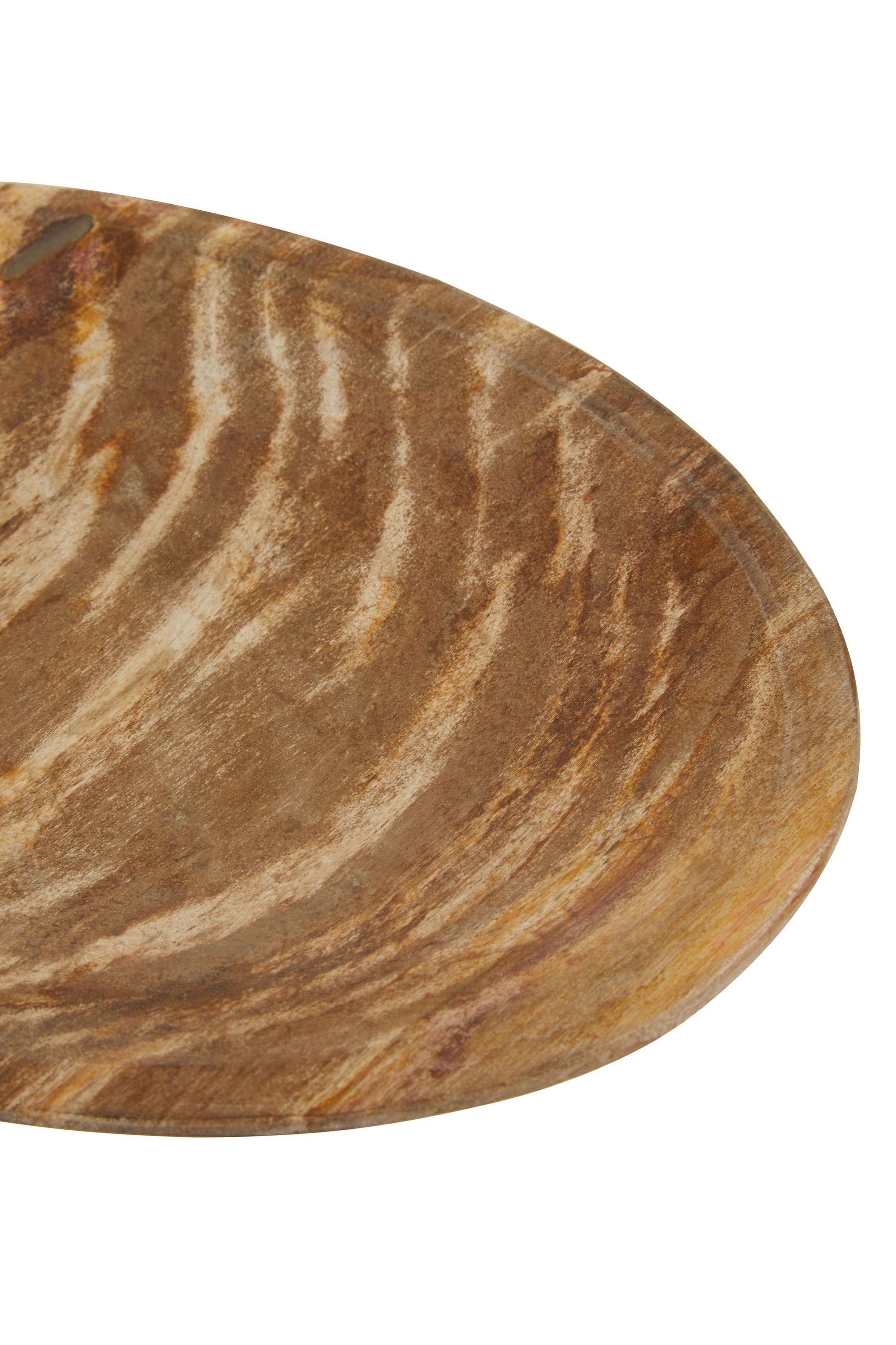 Buy Fifty Five South Natural Relic Bowl from the Next UK online shop