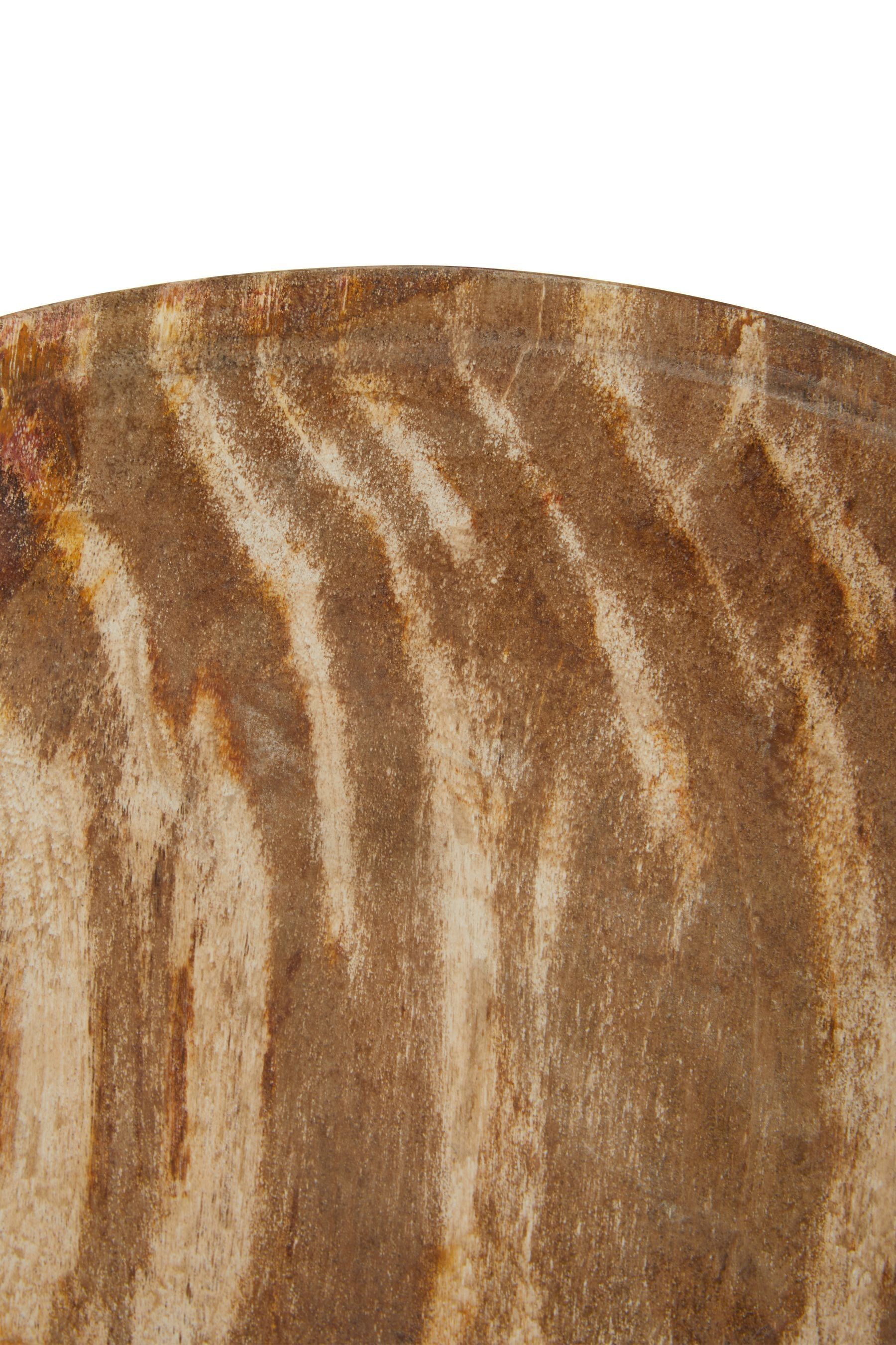Buy Fifty Five South Natural Relic Bowl from the Next UK online shop