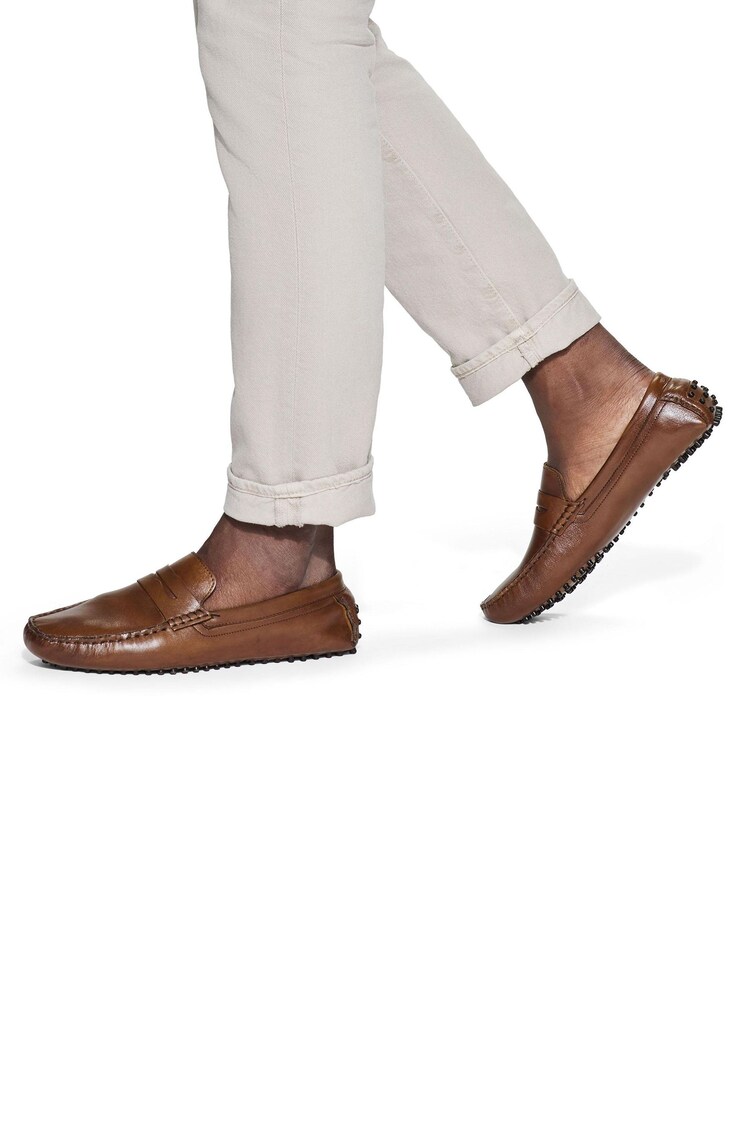 Buy KG Kurt Geiger Rocky Shoes from the Next UK online shop