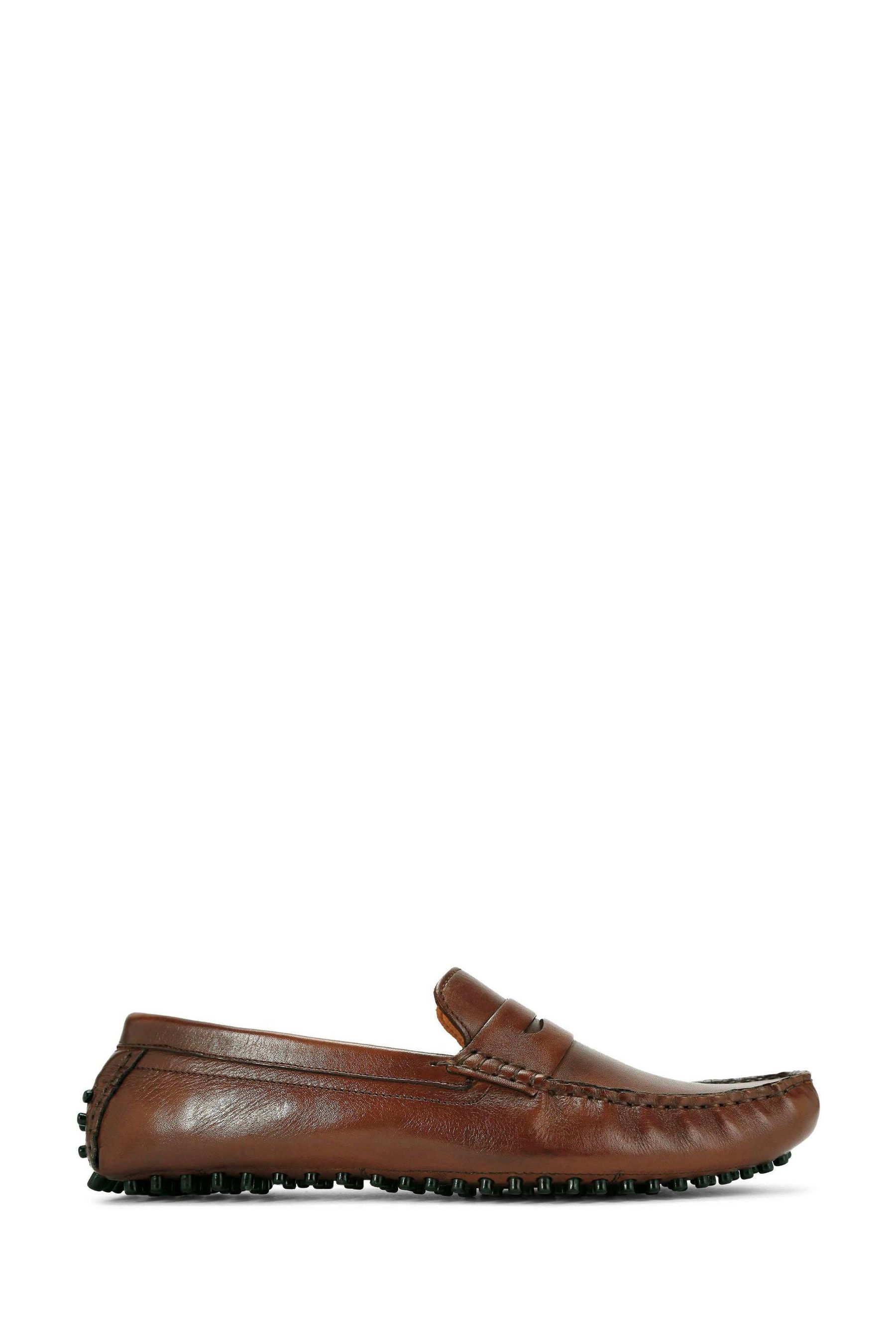 Buy KG Kurt Geiger Rocky Shoes from the Next UK online shop