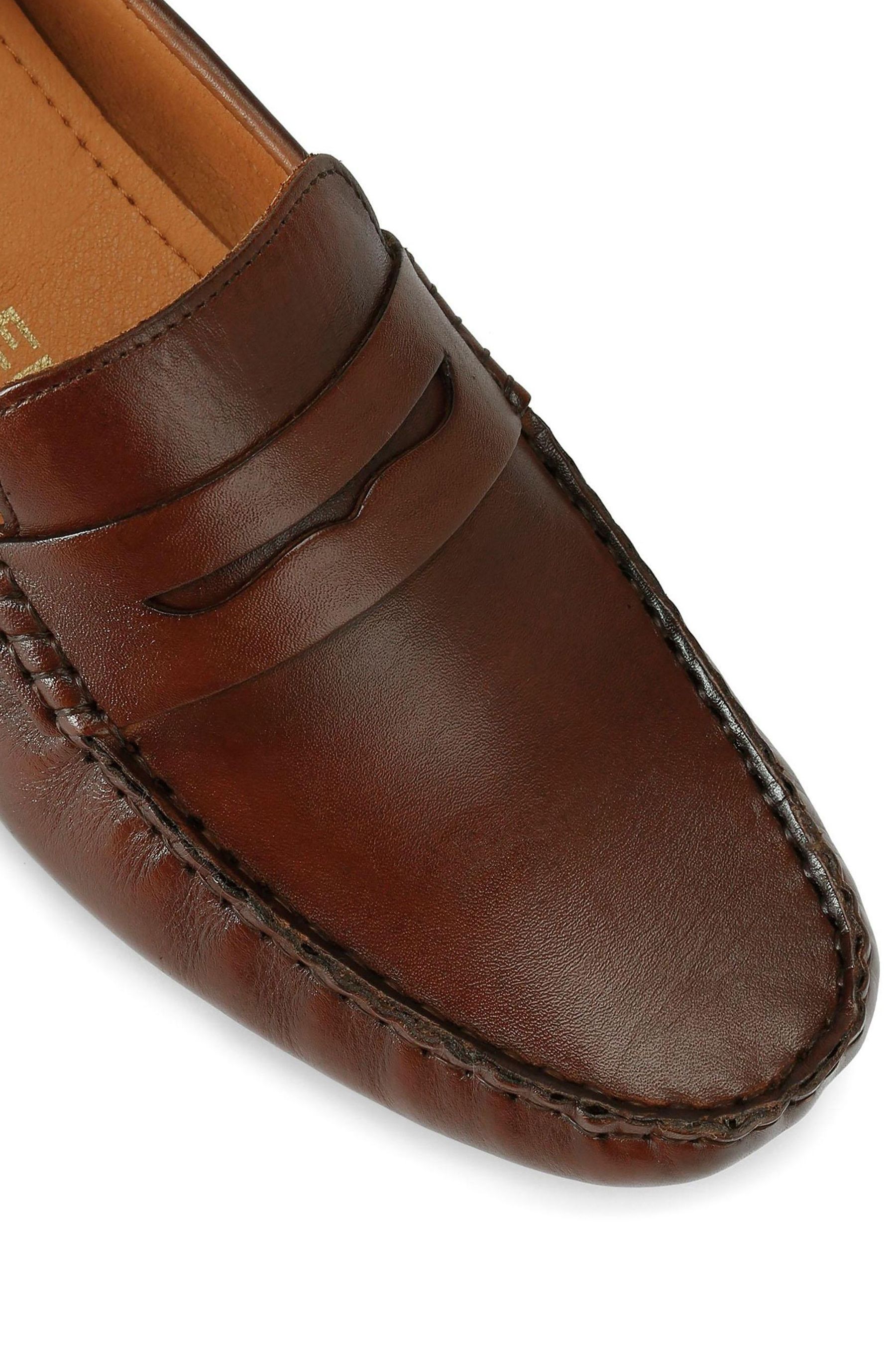 Buy KG Kurt Geiger Rocky Shoes from the Next UK online shop