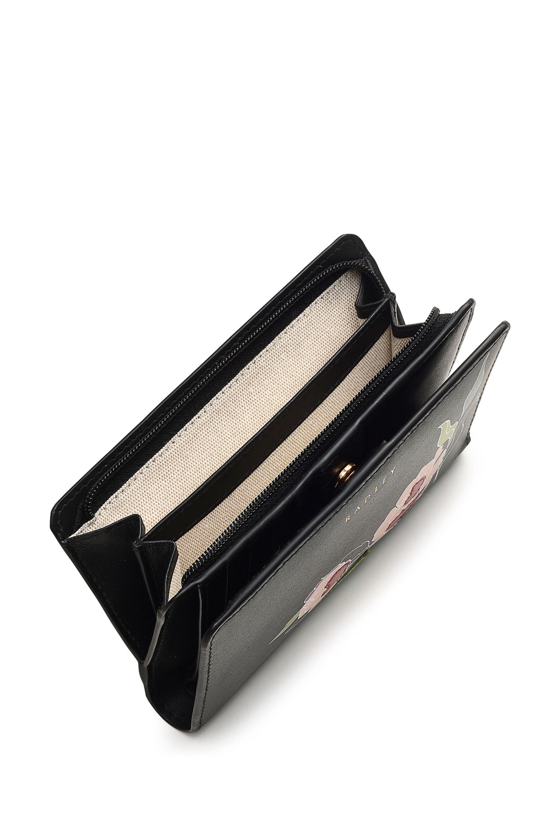 Buy Radley London Medium Bifold Purse from the Next UK online shop