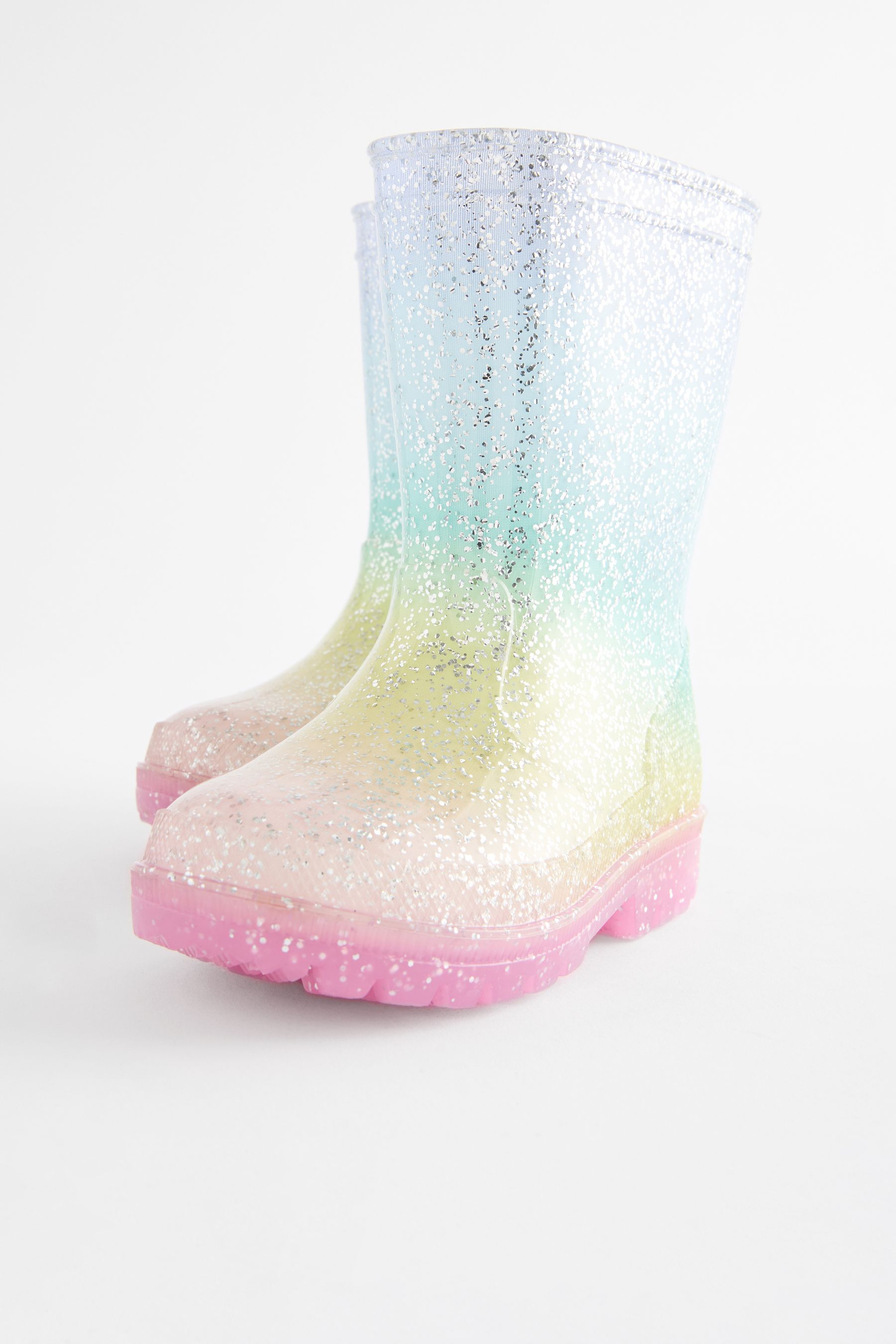 Buy Multi PVC Wellies from the Next UK online shop