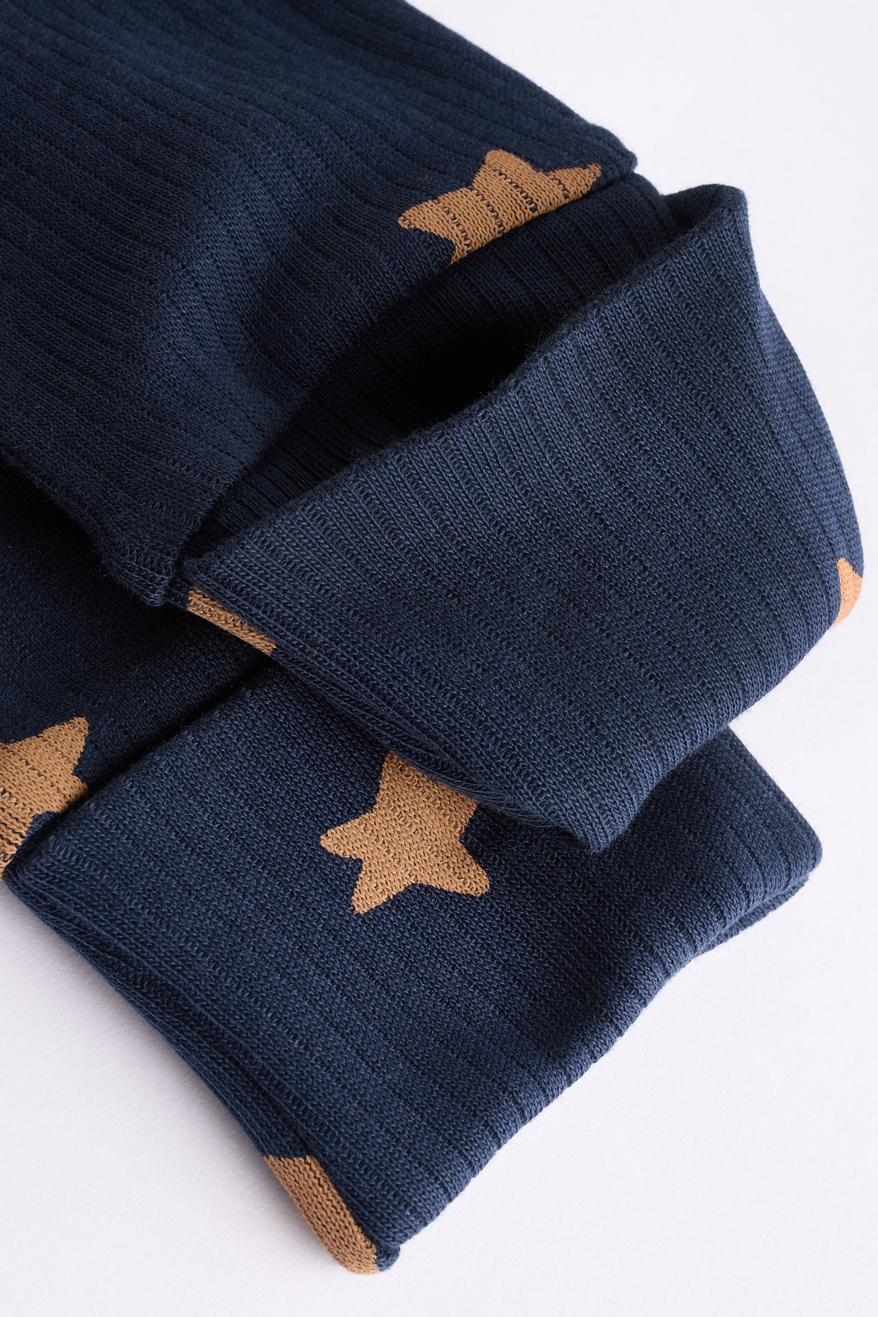 Buy Blue Little Brother Family Baby Sleepsuit (0-2yrs) from the Next UK ...