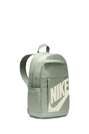 Buy Nike Green Elemental Backpack (21L) from the Next UK online shop