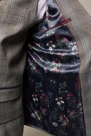 Buy Neutral Tailored Fit Jacket from the Next UK online shop